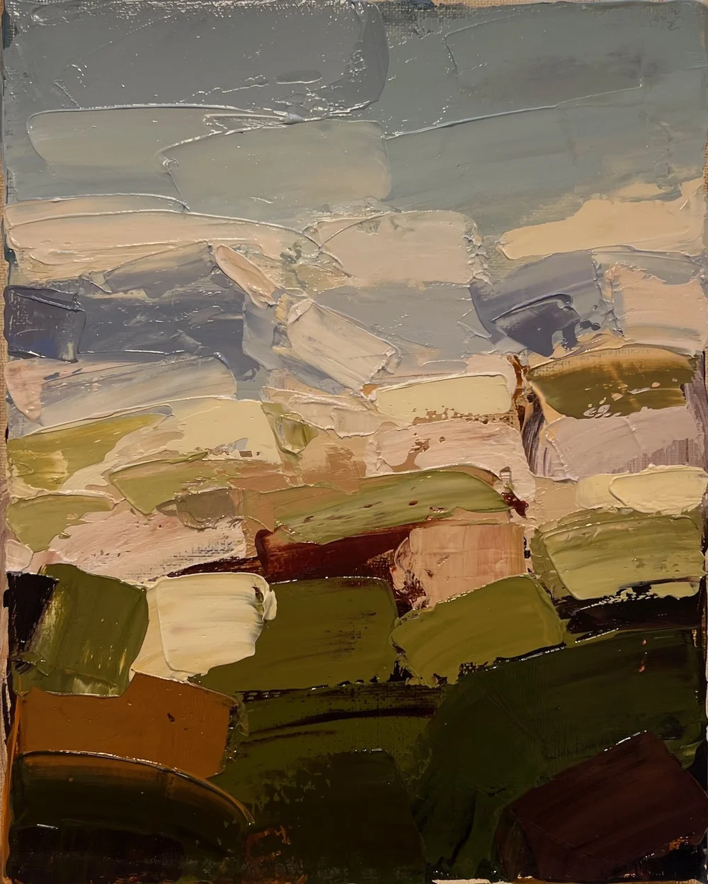 Small work available now | Explore Art Now – Discover Small Works ...