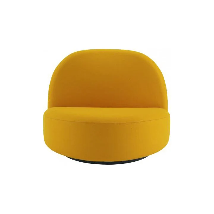 Élysée — Ligne Roset Fünf Höfe