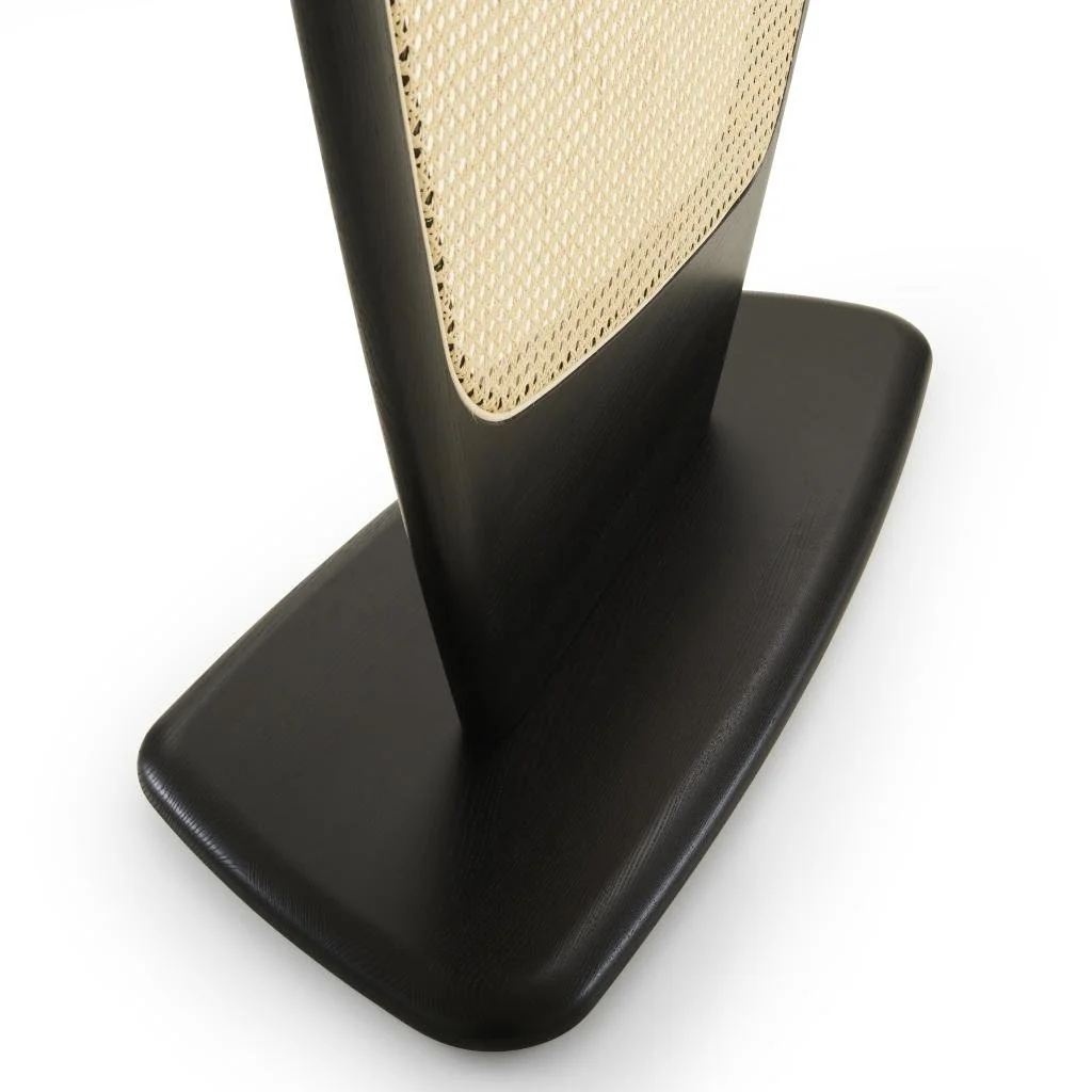 Gemstone — Ligne Roset Fünf Höfe