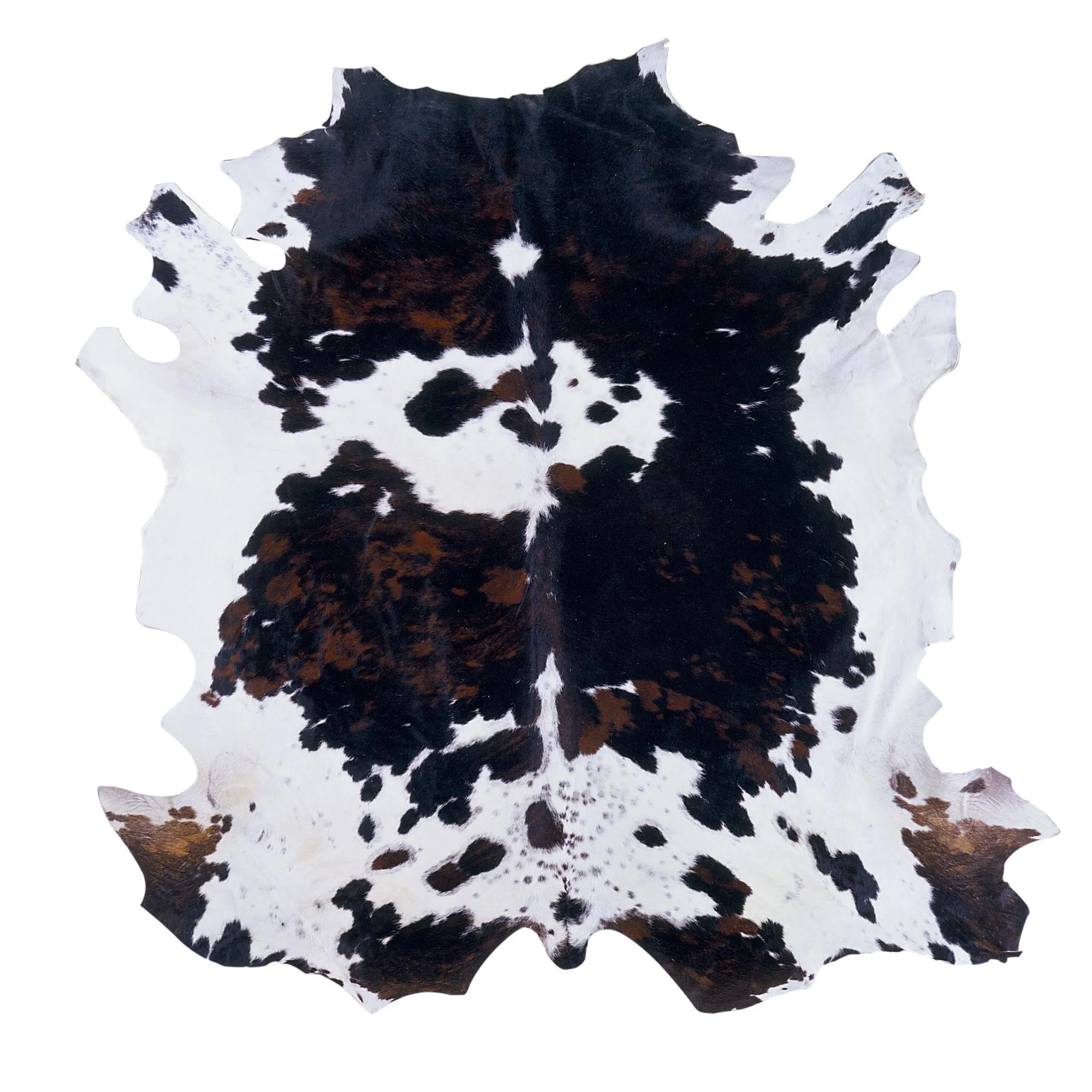 Marguerite — Ligne Roset Fünf Höfe