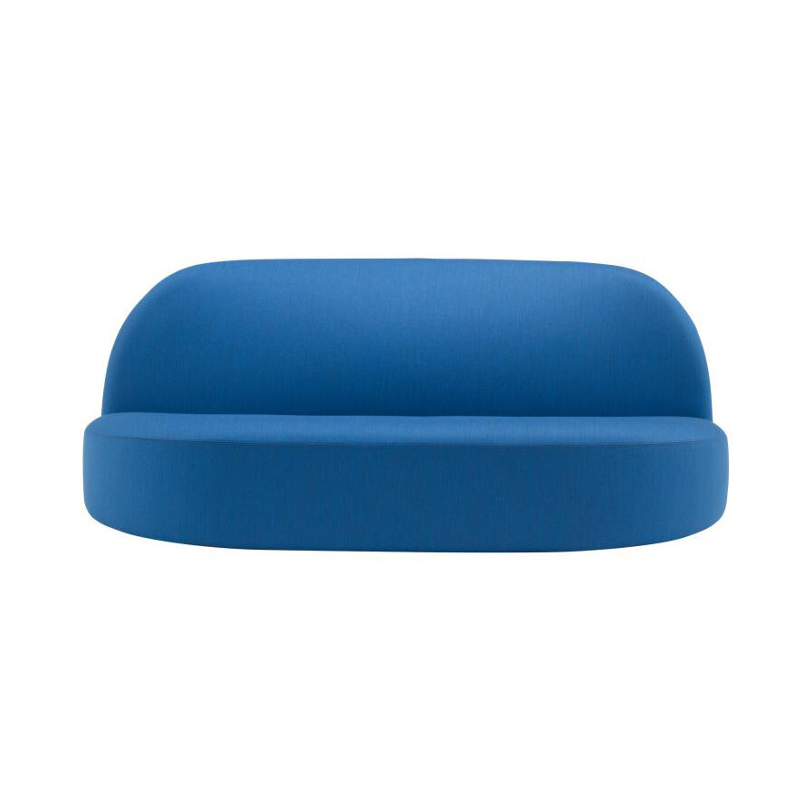 Élysée — Ligne Roset Fünf Höfe