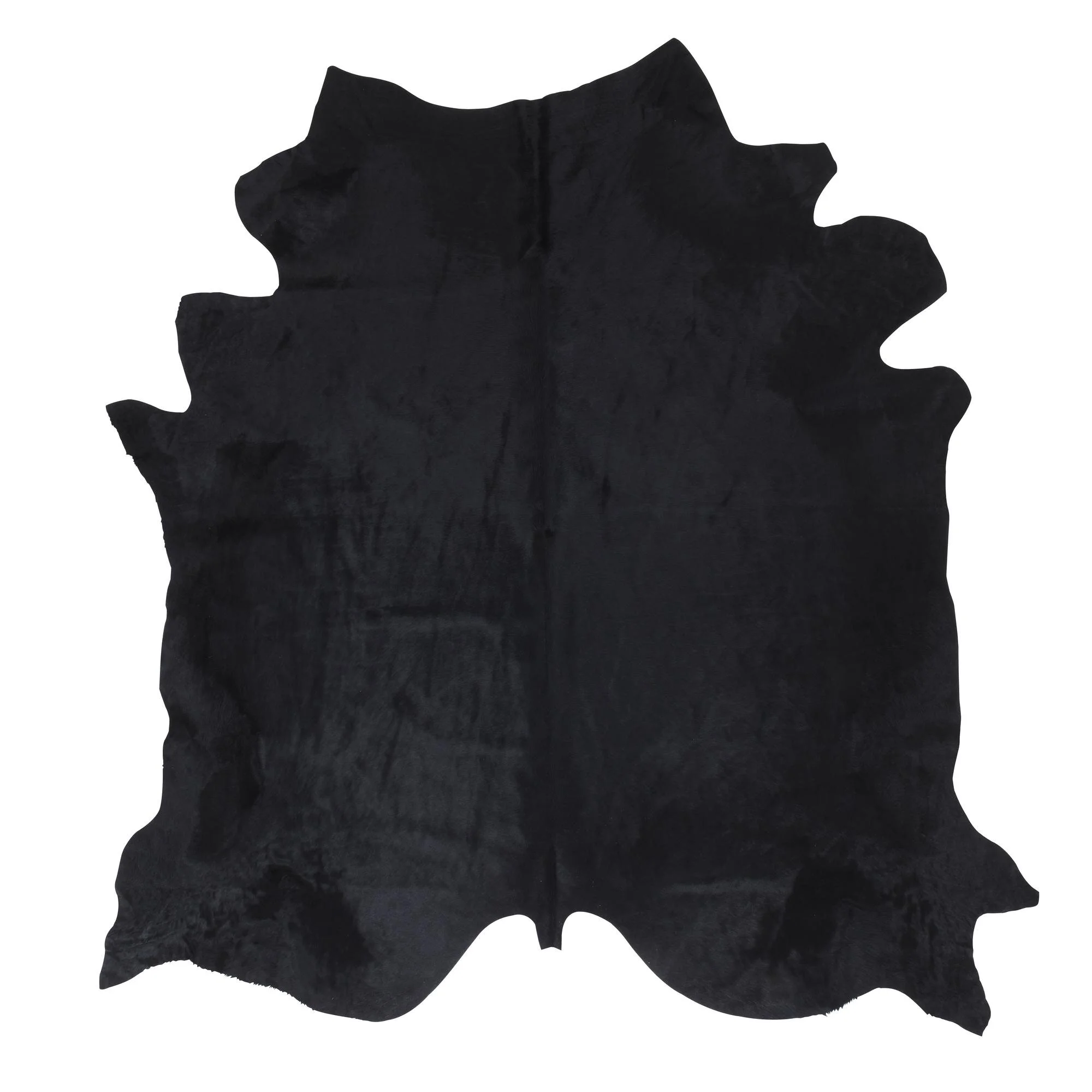 Marguerite — Ligne Roset Fünf Höfe