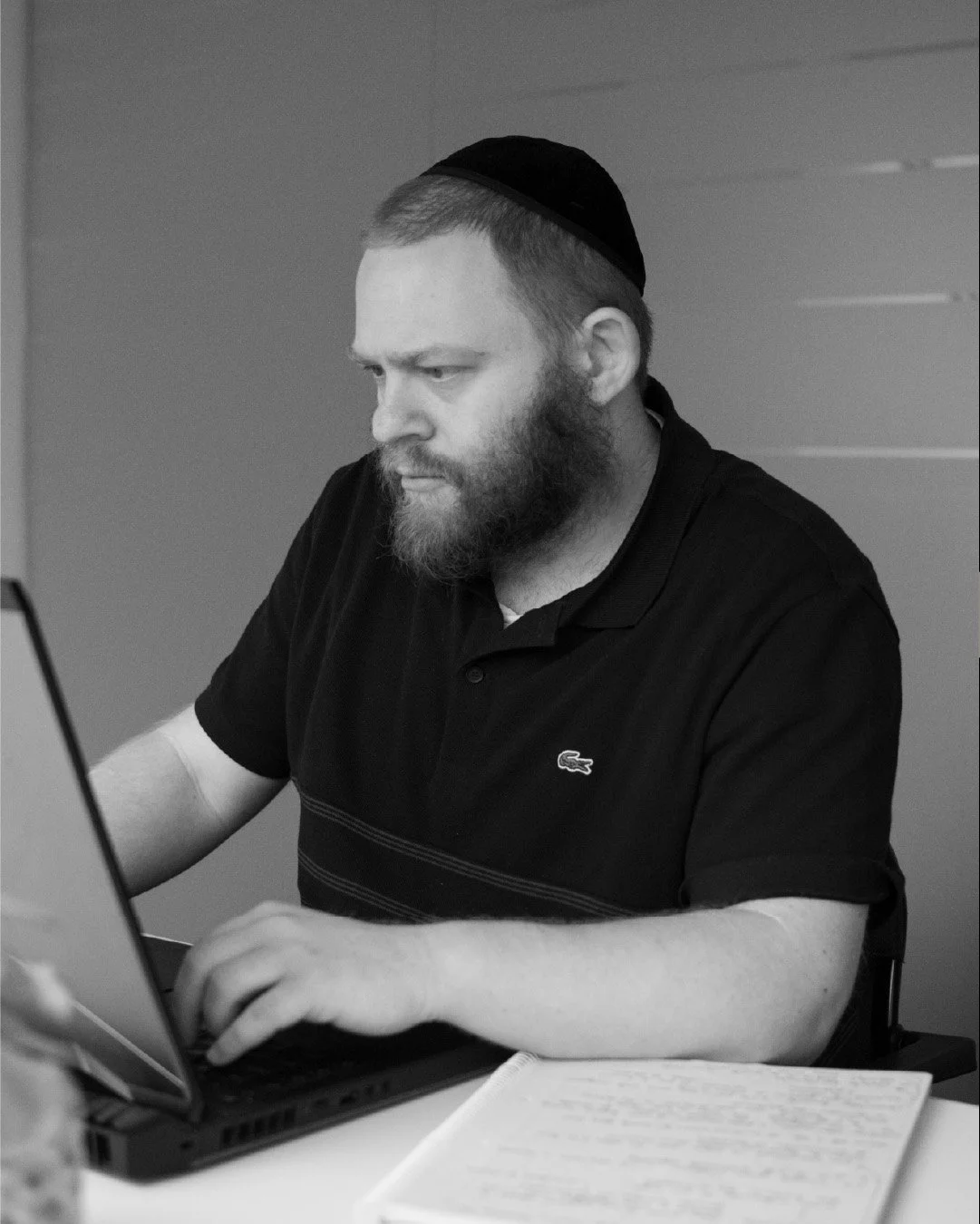 ABOUT US — ZAPIR VISUALIZATIONS