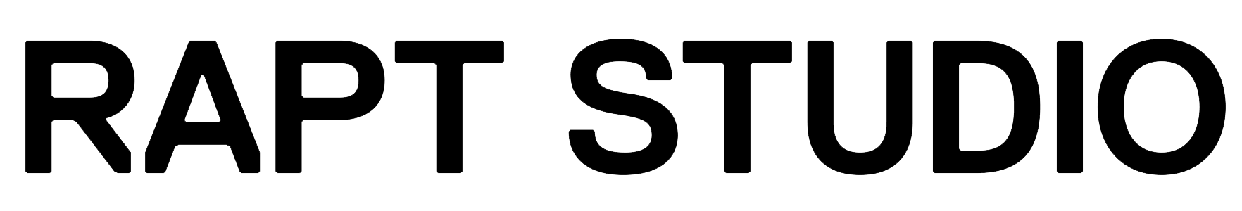 ZAPIR VISUALIZATIONS