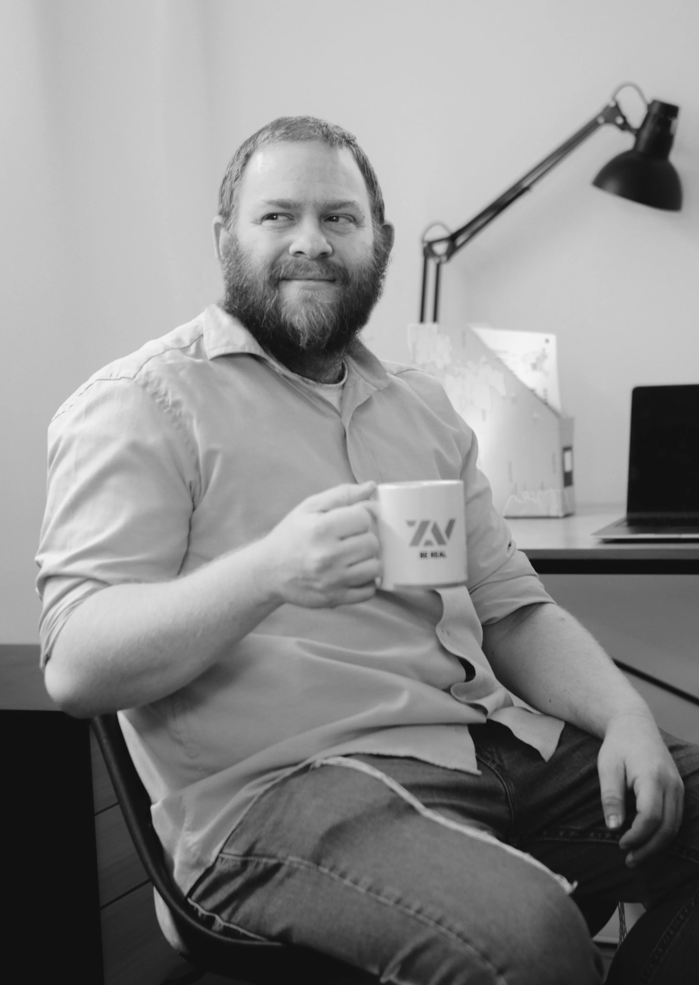 ABOUT US — ZAPIR VISUALIZATIONS