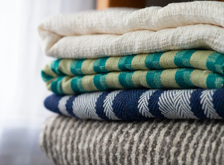 Shepherd Textiles