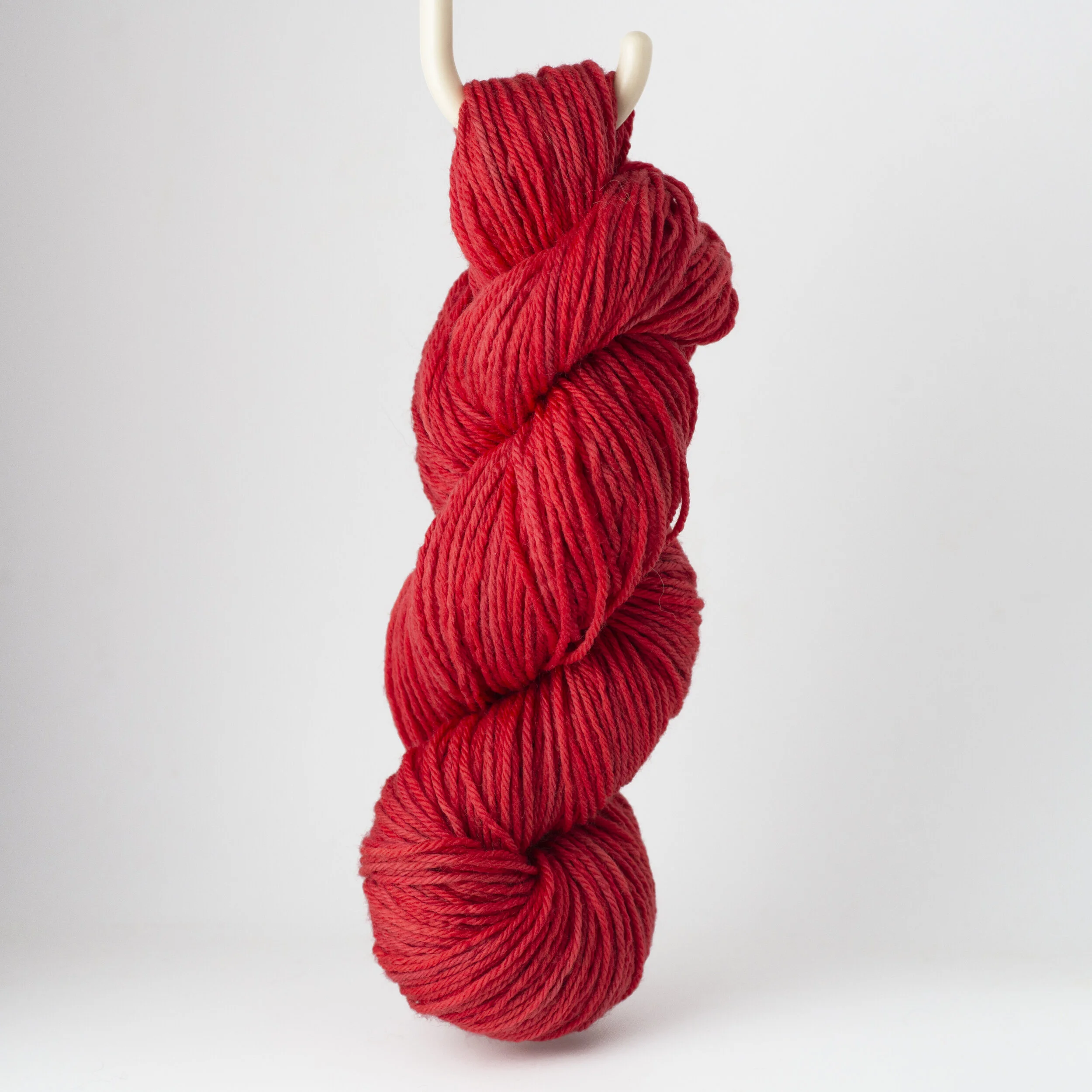 Shepherd Textiles 100% Wild Vicuna Knitting Yarn (Fingering Weight 3/16 ...
