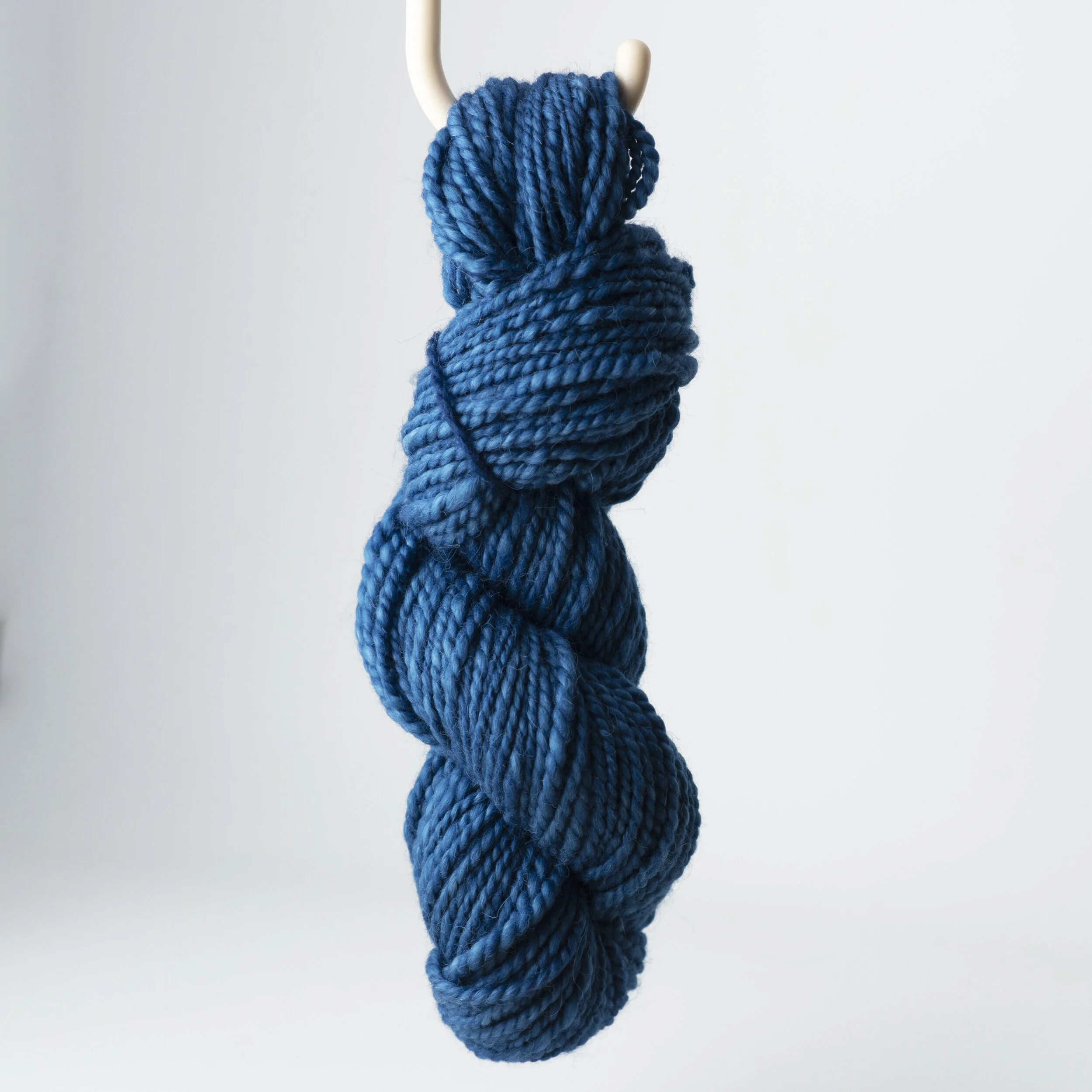 Shepherd Textiles Handspun Natural Yarns — Shepherd Textiles