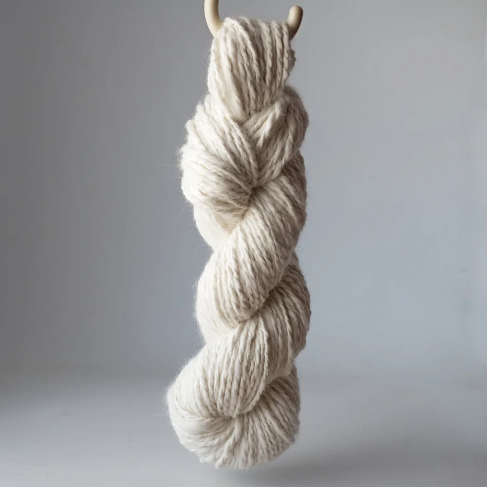 Angora Wool
