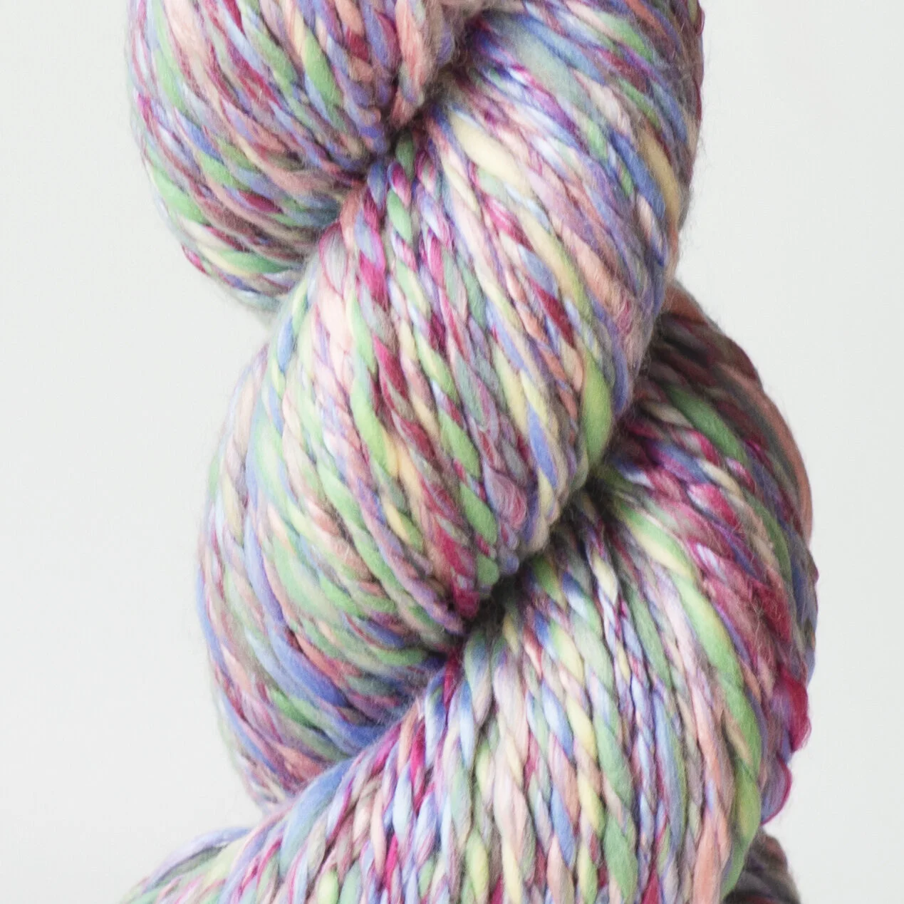 Wild Guanaco Wool — Shepherd Textiles