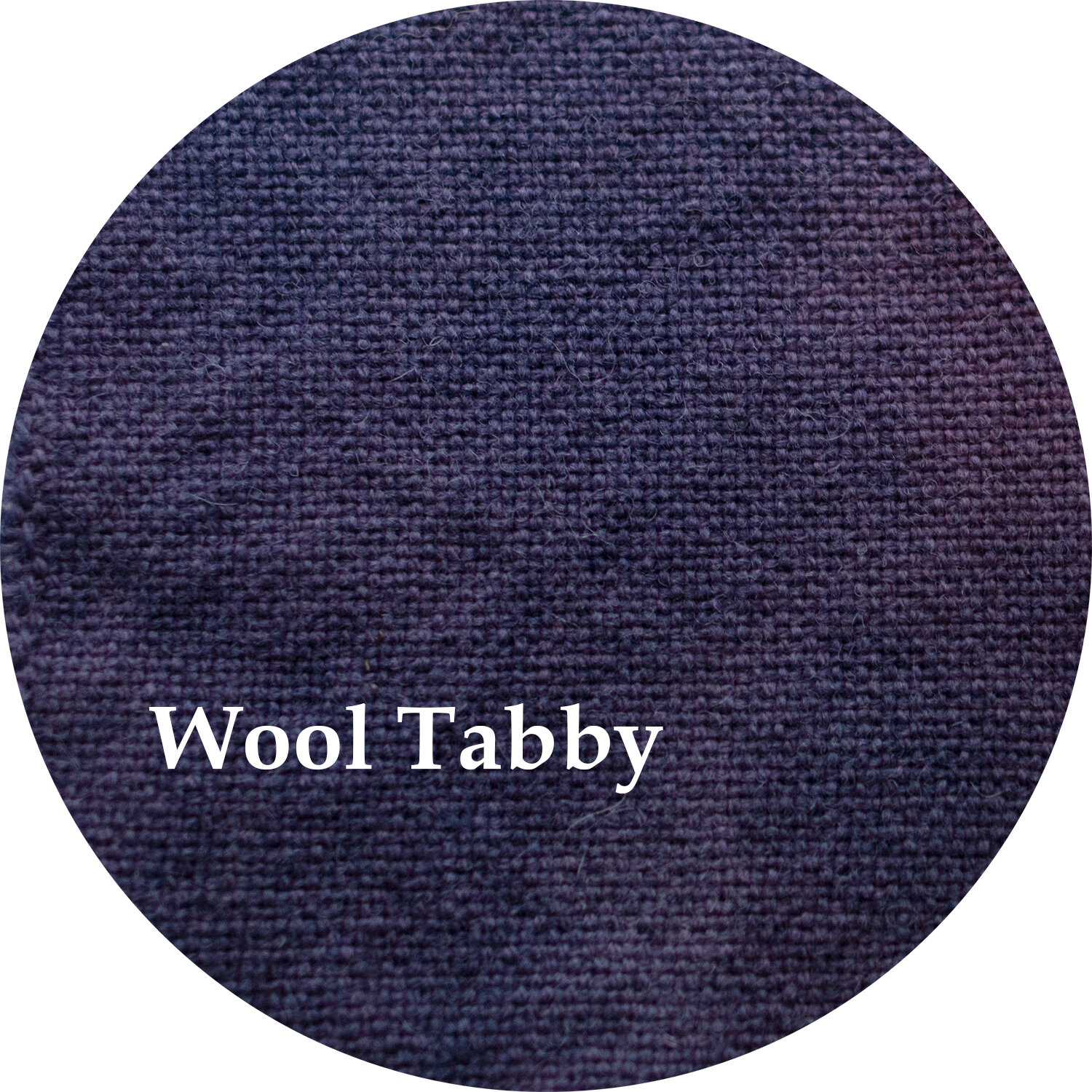 Dyeing With Royal Logwood Extract — Shepherd Textiles