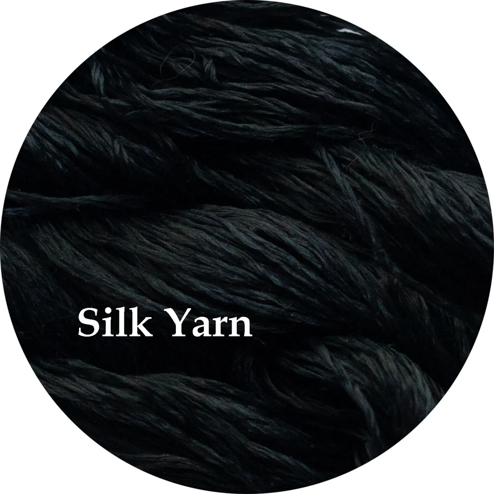 Dyeing With Royal Logwood Extract — Shepherd Textiles