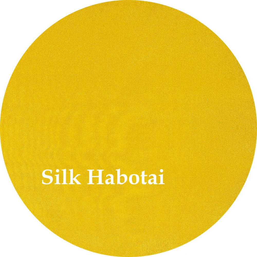Dyeing With Marigold Extract — Shepherd Textiles