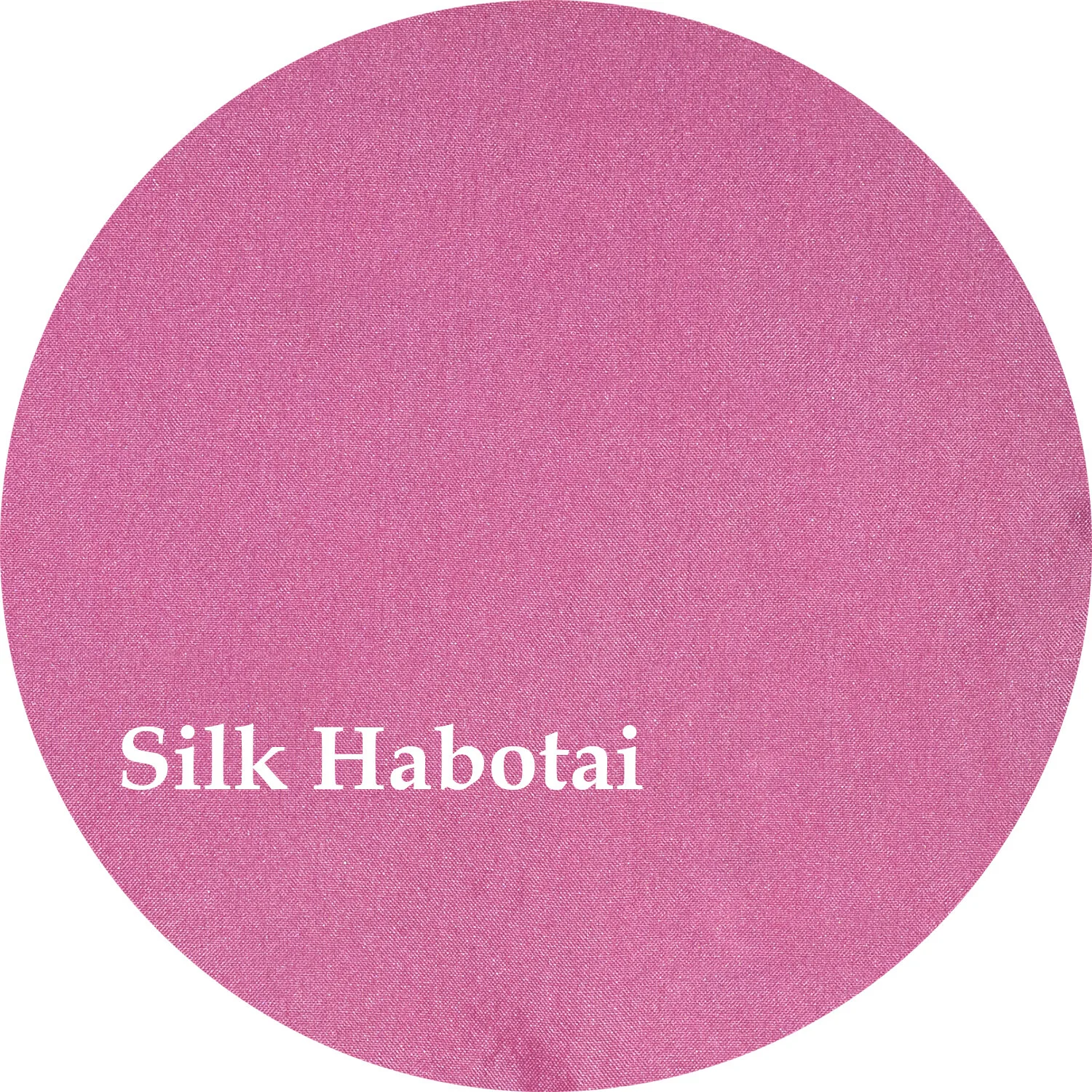 Dyeing With Cochineal Extract — Shepherd Textiles