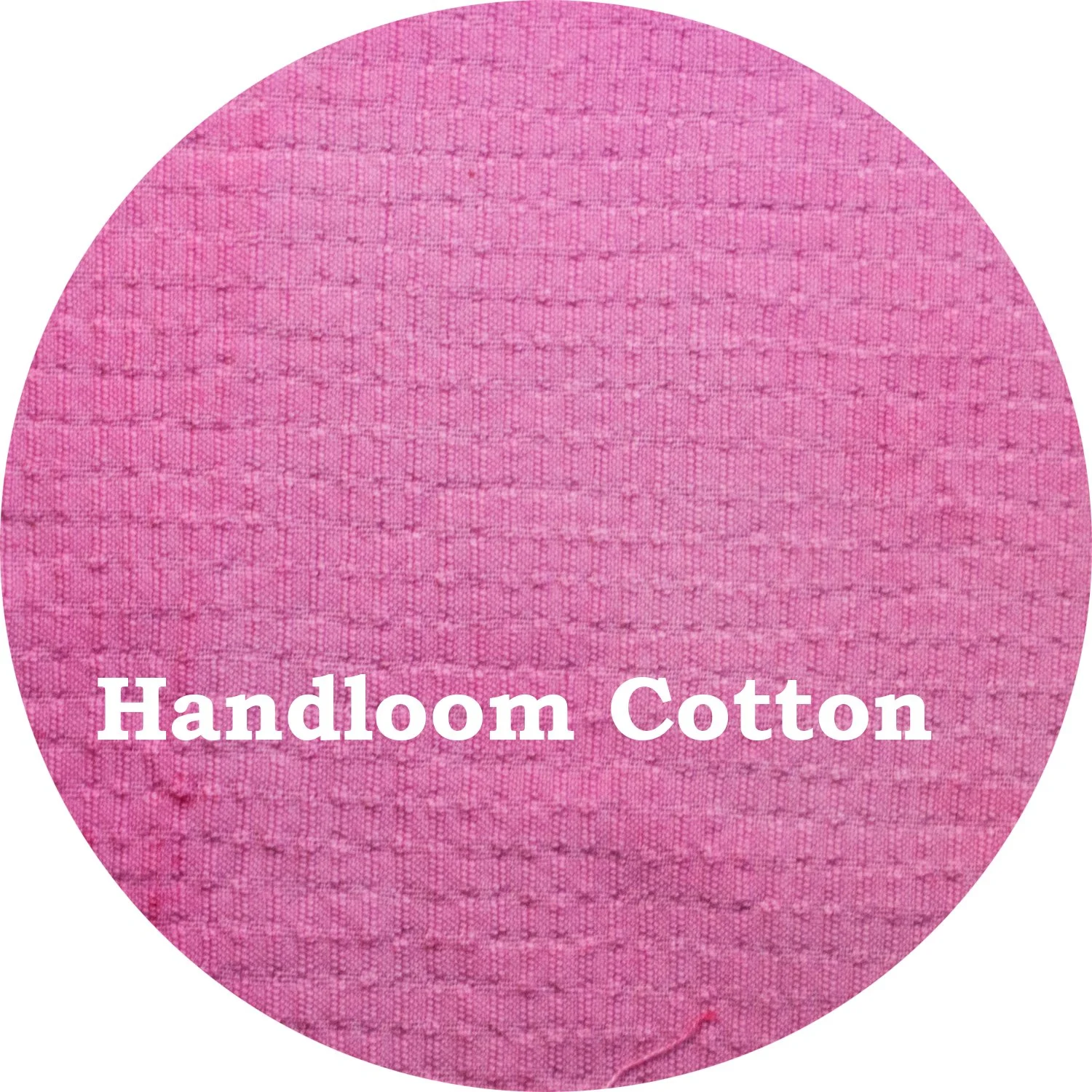 Dyeing With Cochineal — Shepherd Textiles