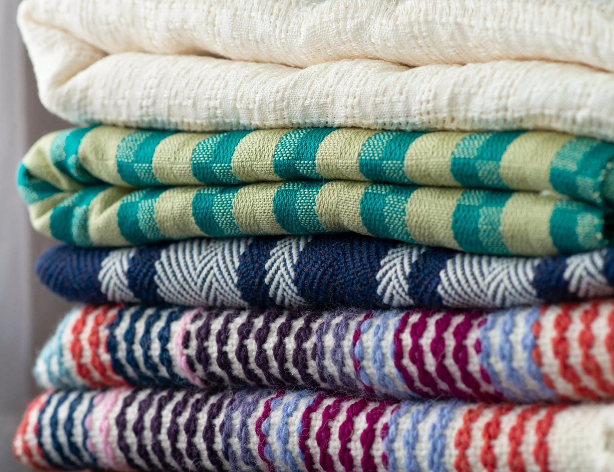 Shepherd Textiles