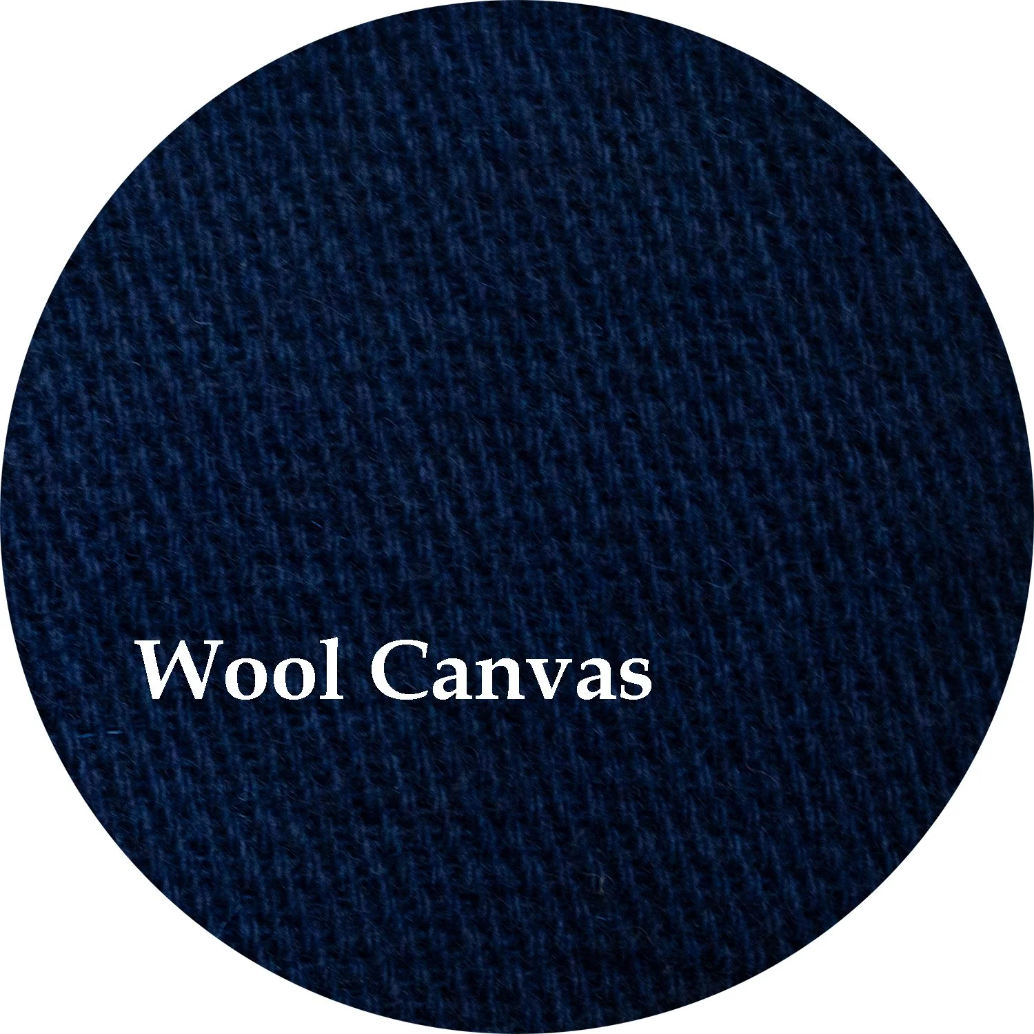 Shepherd Textiles Indigo Leaf Natural Dye (Indigofera Tinctoria ...