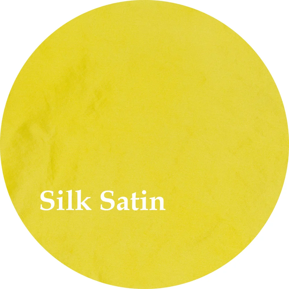 Dyeing with Flavin™ (Sophora Japonica) — Shepherd Textiles