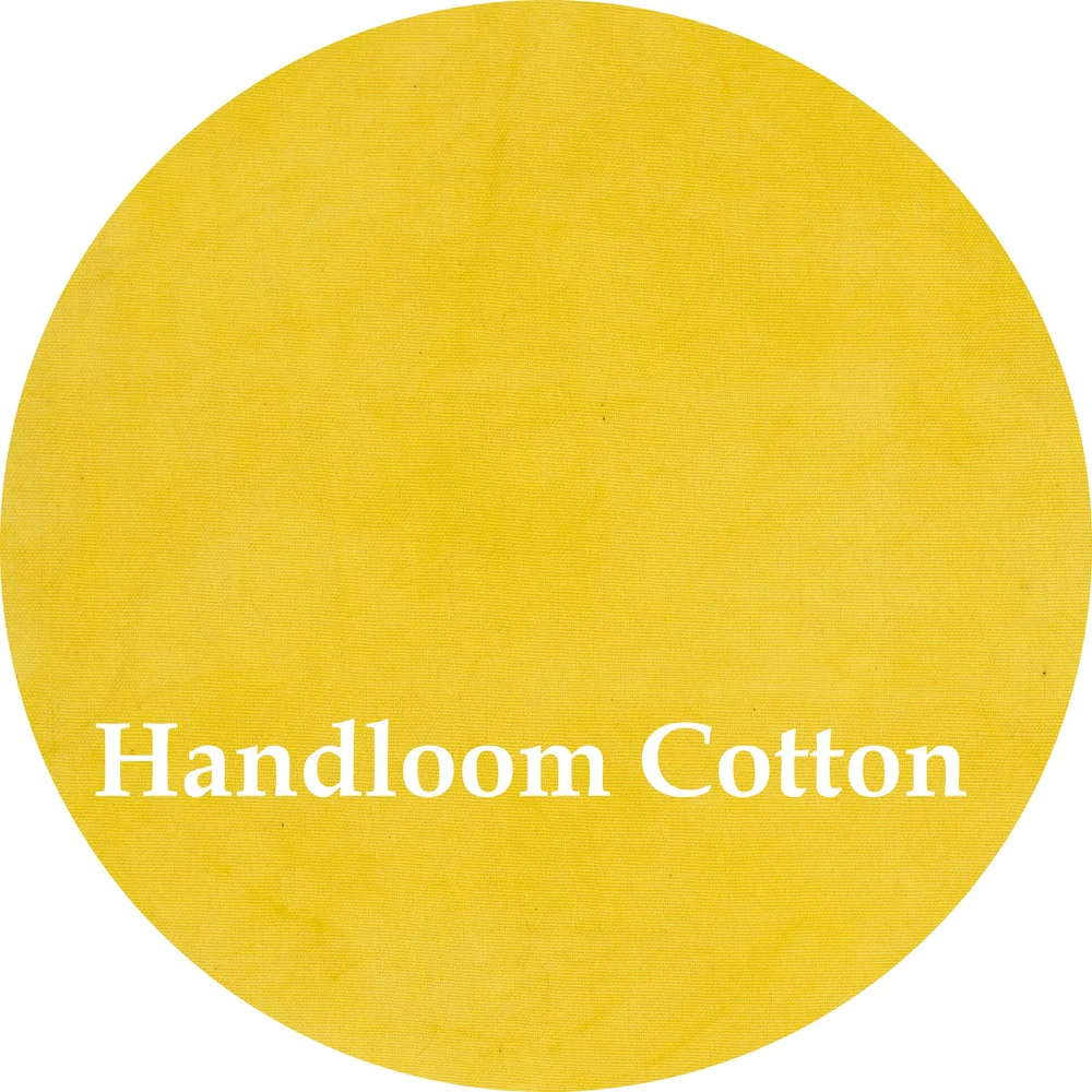Dyeing with Flavin™ (Sophora Japonica) — Shepherd Textiles
