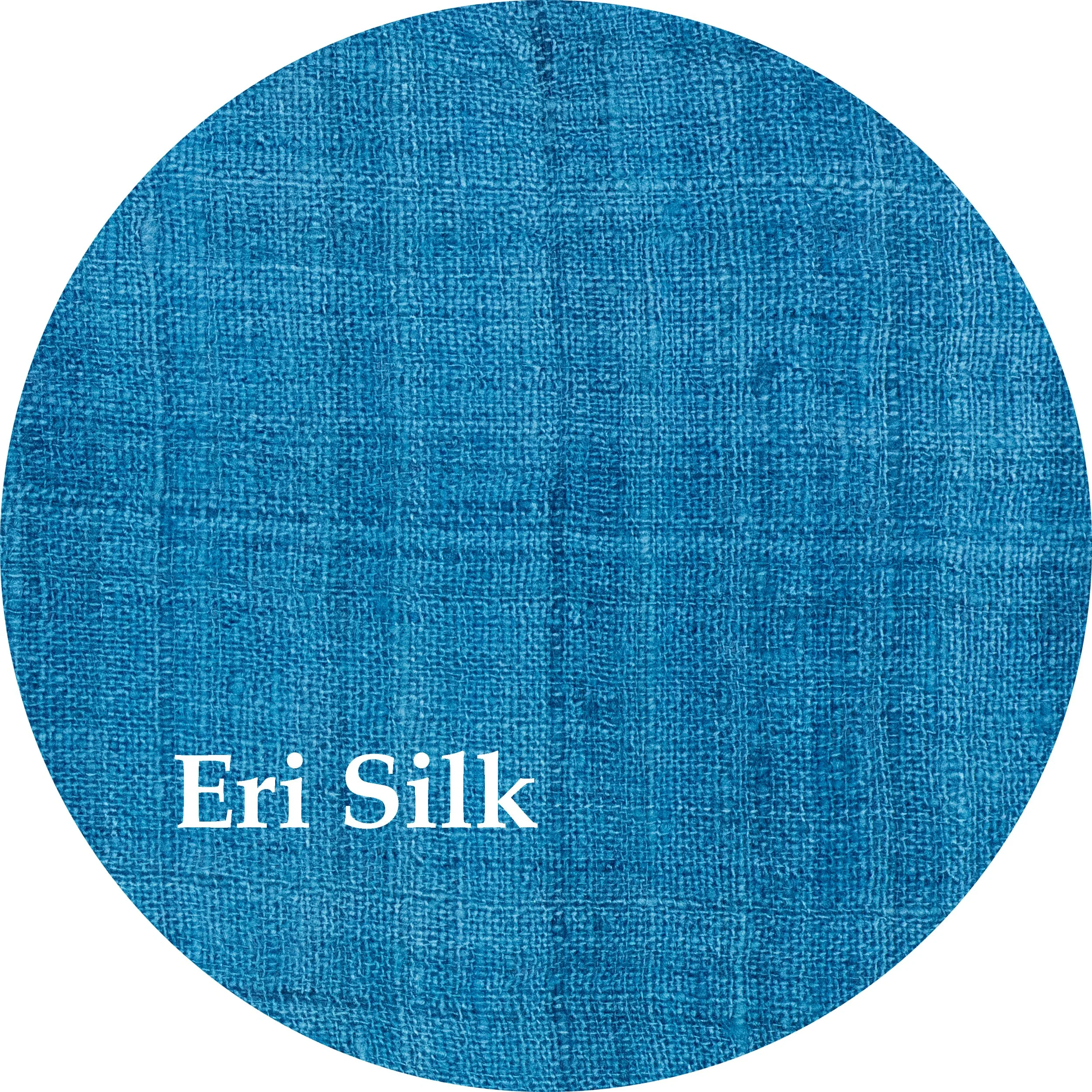 Natural Dyeing with Gardenia Blue (Gardenia Jasminoides) — Shepherd ...