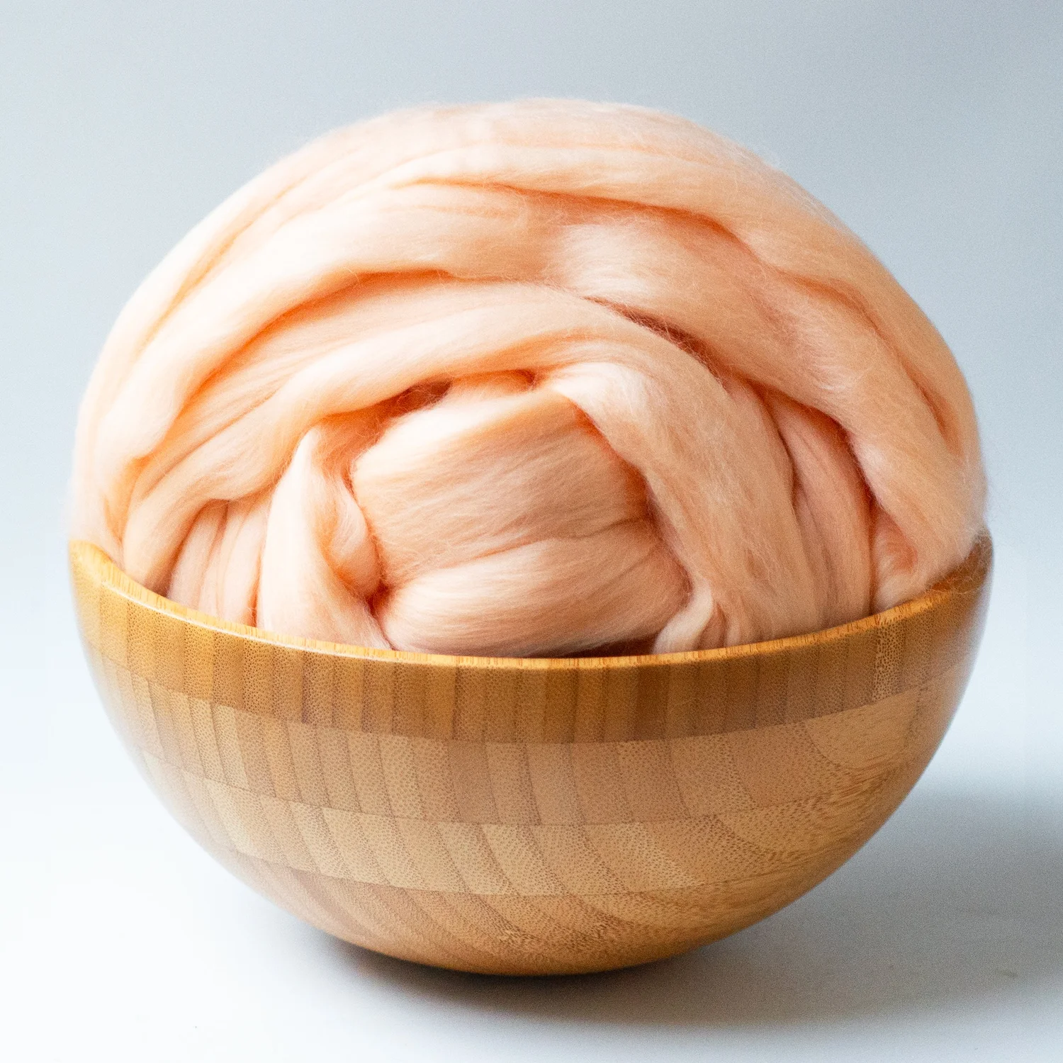 Wild Guanaco Wool — Shepherd Textiles