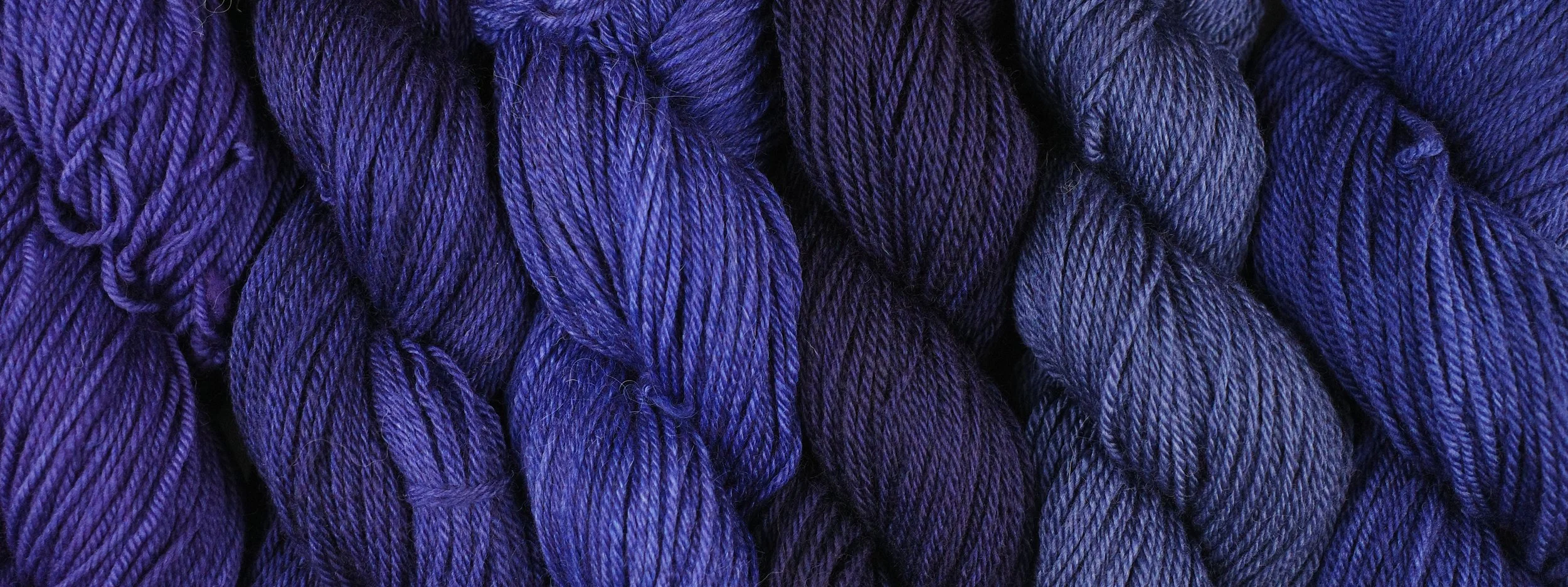 Shepherd Textiles Orchil Natural Lichen Dye — Shepherd Textiles