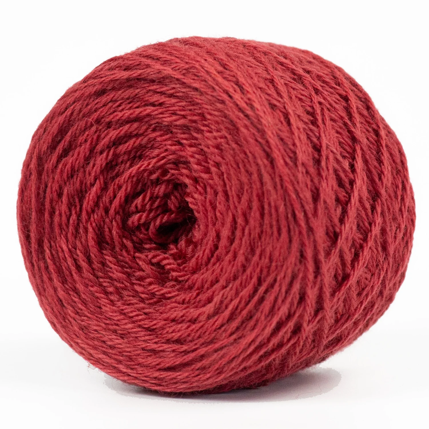 Shepherd Textiles Orchil Natural Lichen Dye — Shepherd Textiles