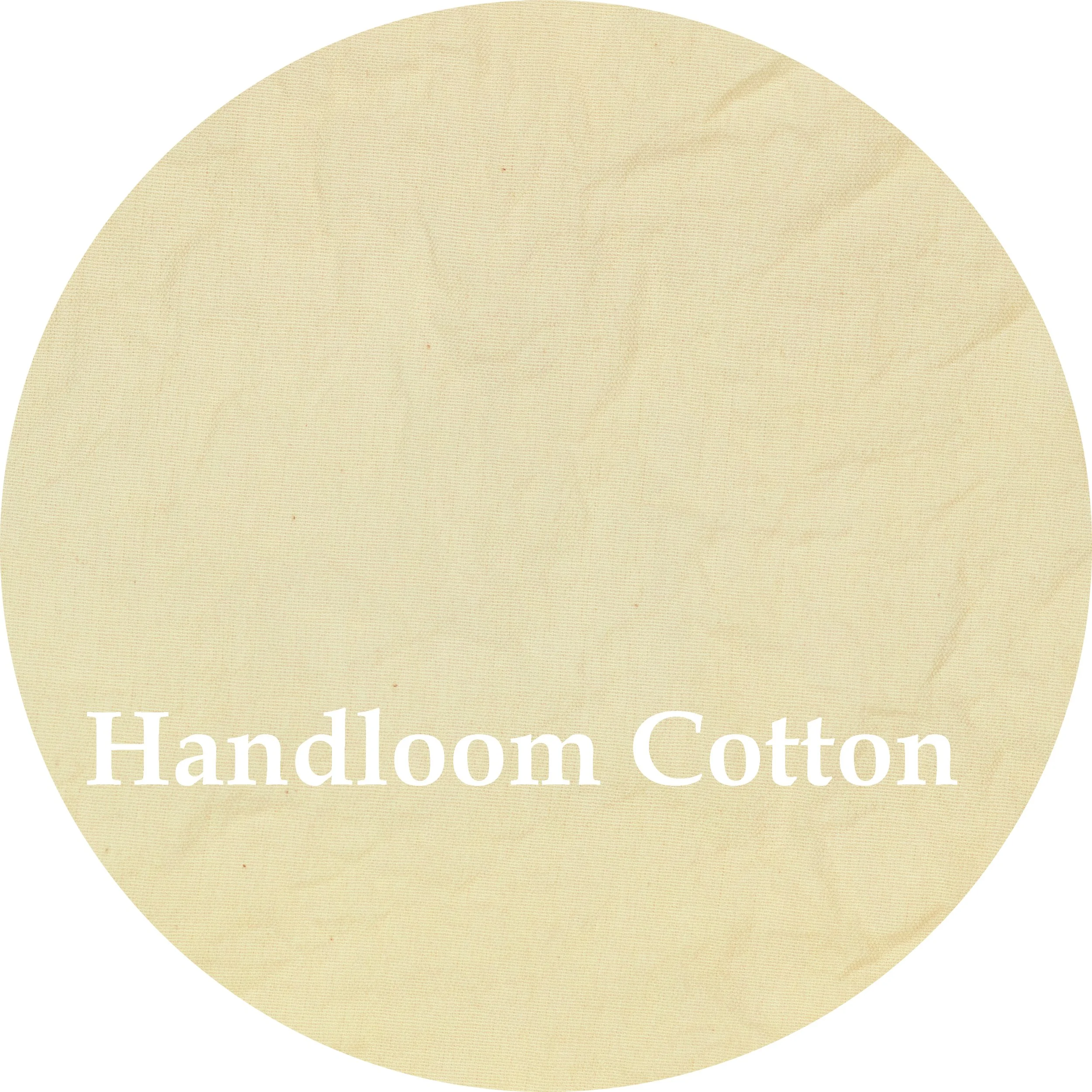 Dyeing with Moroccan Henna Extract (Lawsonia Inermis) — Shepherd Textiles