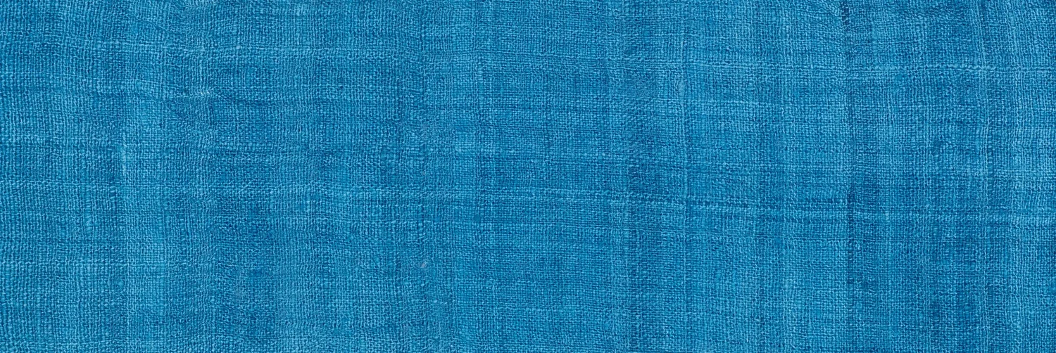 Natural Dyeing with Gardenia Blue (Gardenia Jasminoides) — Shepherd ...