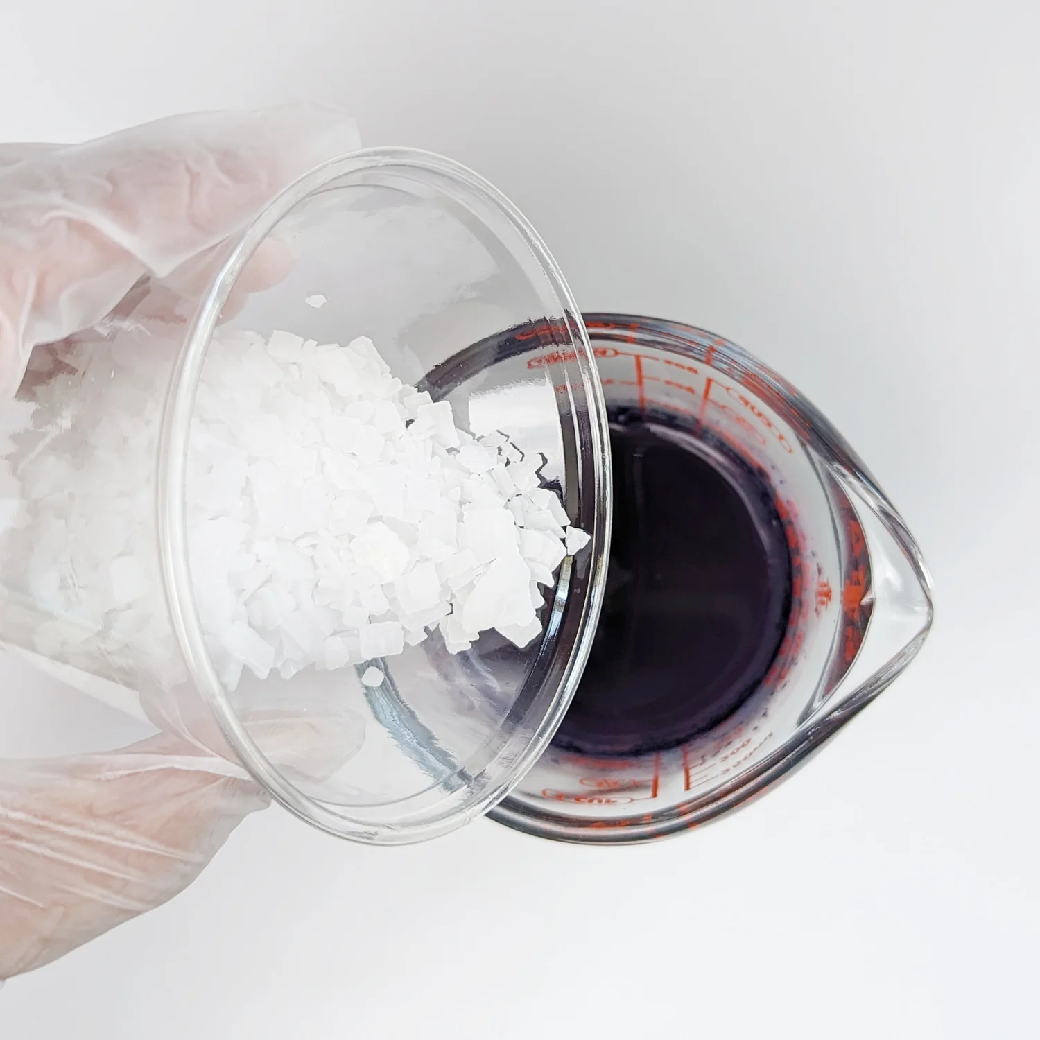 Natural Plant-Based Dyes for Cold Process Soap — Shepherd Textiles