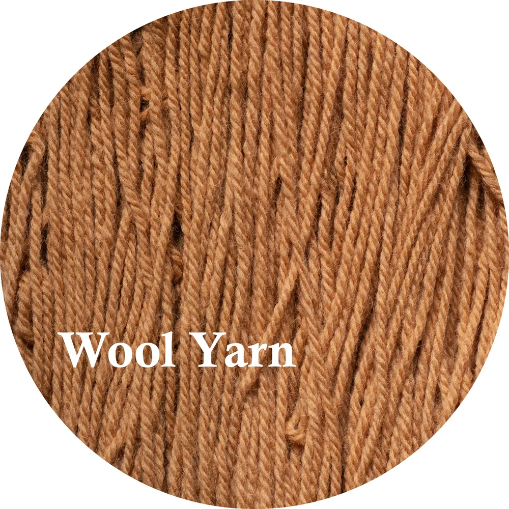Dyeing With Quebracho Wood (Schinopsis Balansae) — Shepherd Textiles