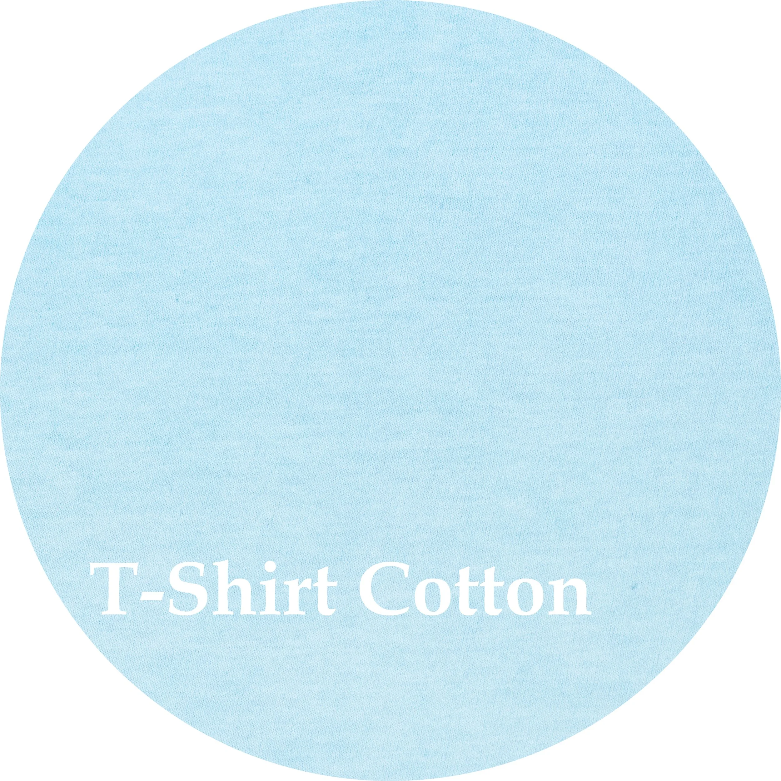 Natural Dyeing with Gardenia Blue (Gardenia Jasminoides) — Shepherd ...