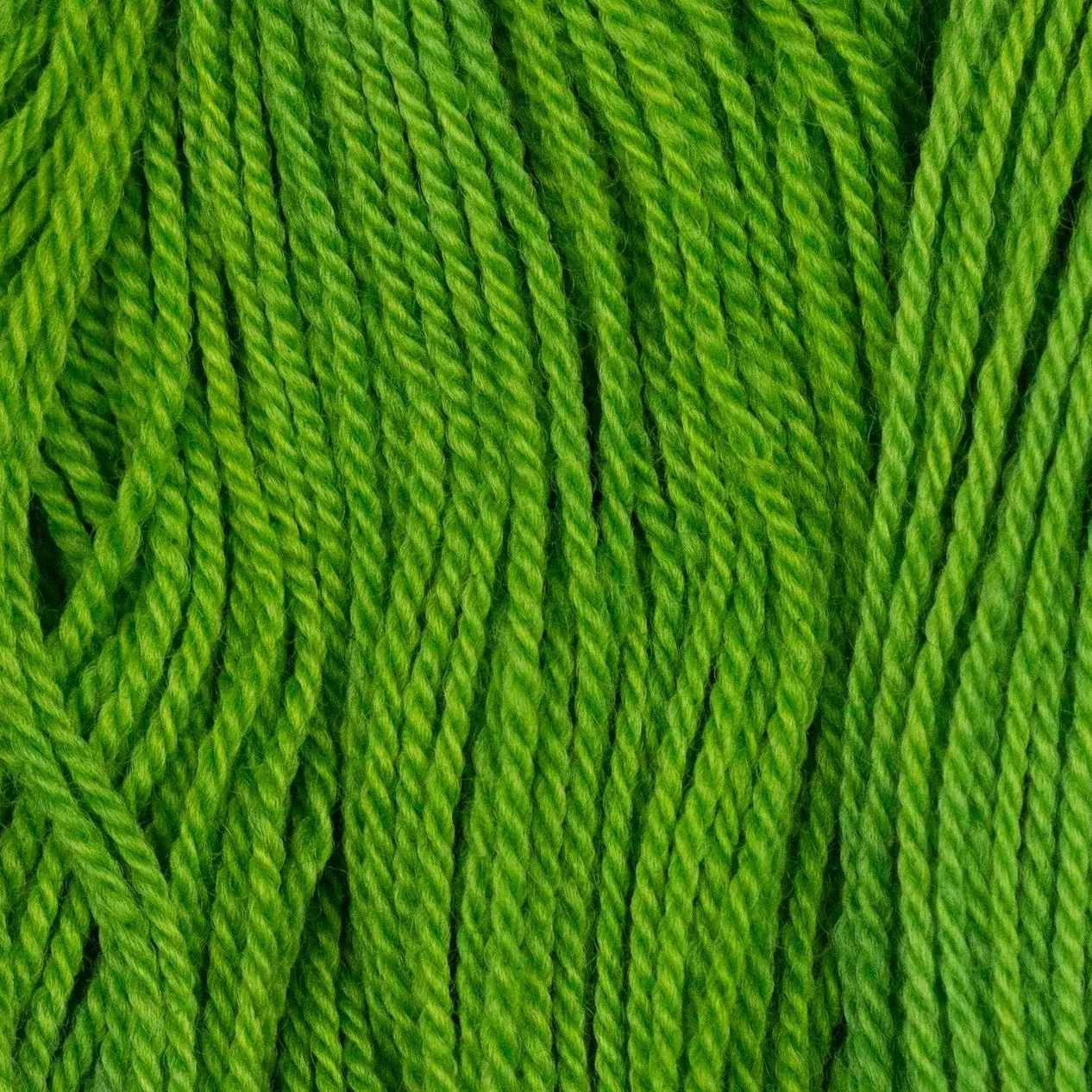 Shepherd Textiles Alkanet Root Natural Dye (Alkanna Tinctoria ...
