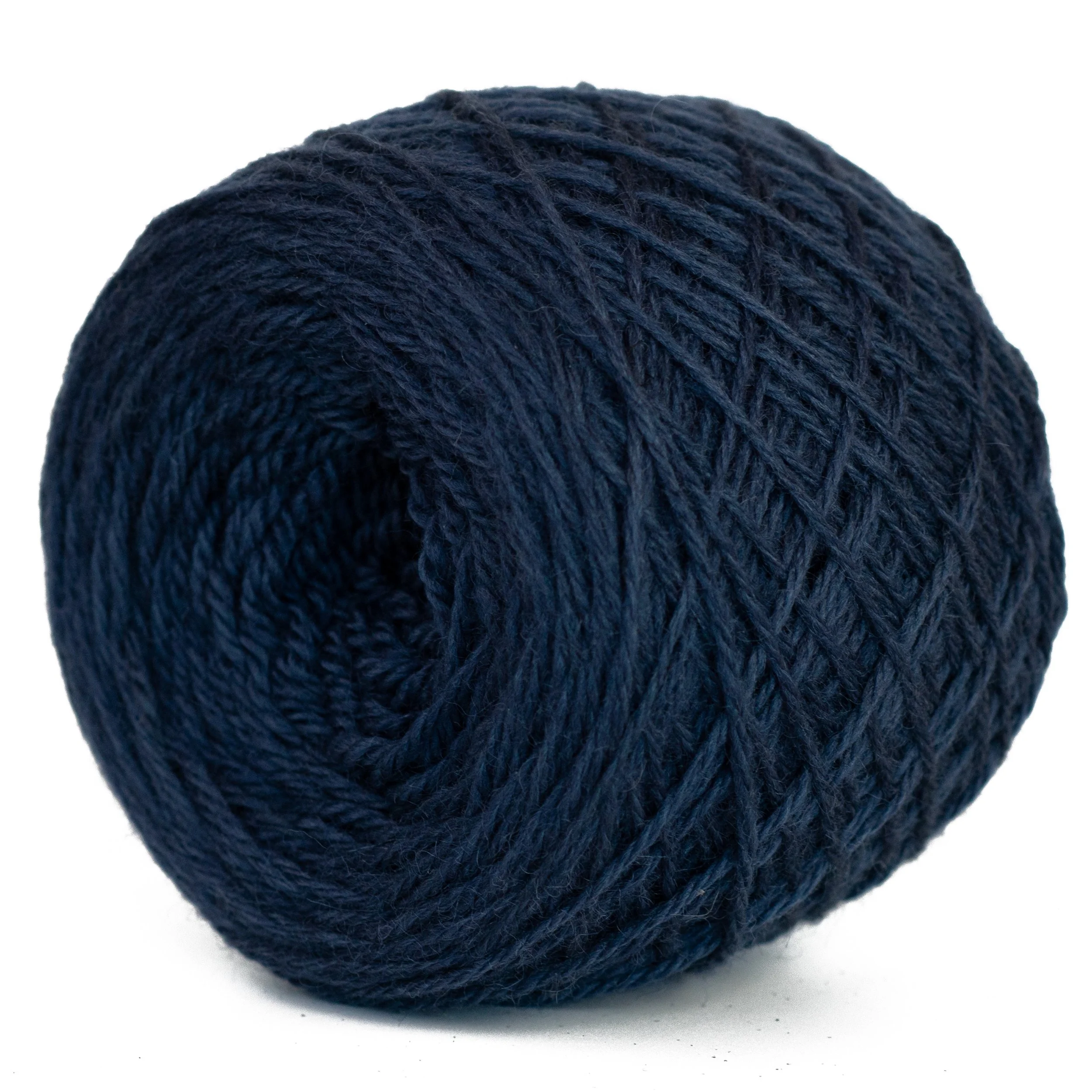 Dyeing With Royal Logwood Extract — Shepherd Textiles