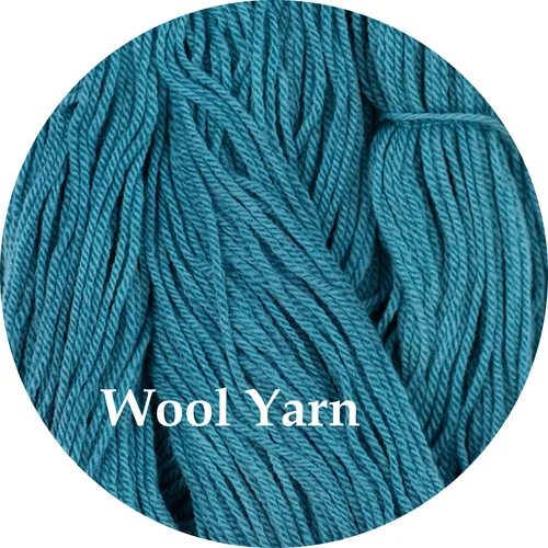 Natural Dyeing with Gardenia Blue (Gardenia Jasminoides) — Shepherd ...