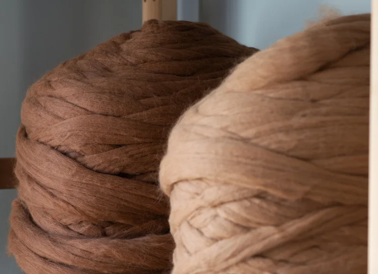 Shepherd Textiles