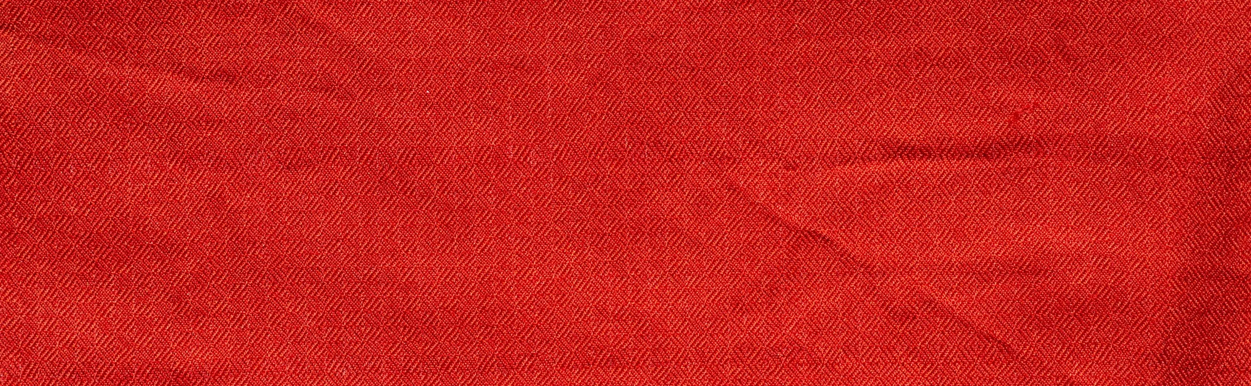 Dyeing With Madder Root (Rubia Tinctorum) — Shepherd Textiles