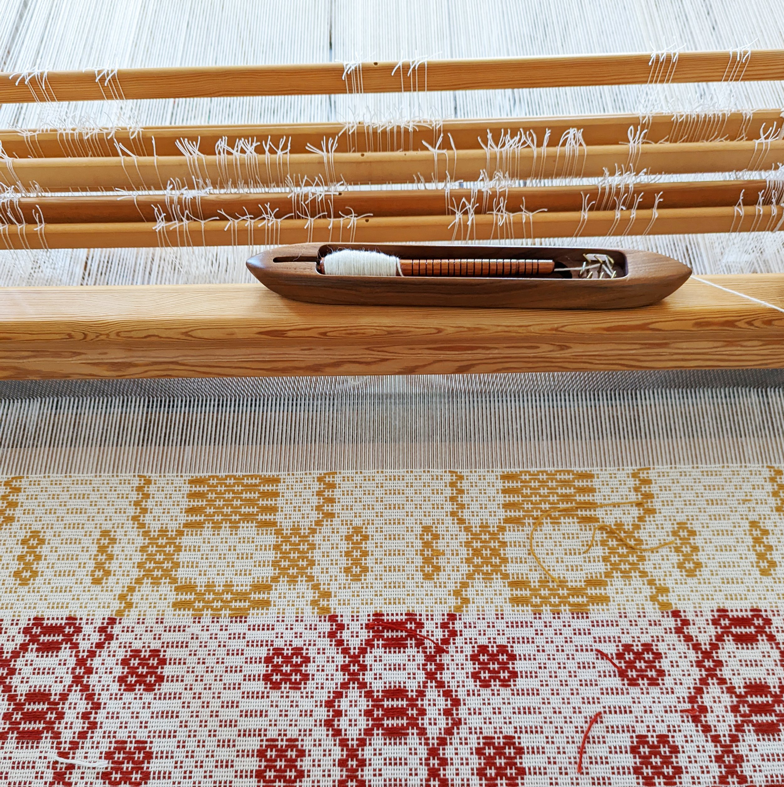 Shepherd Textiles