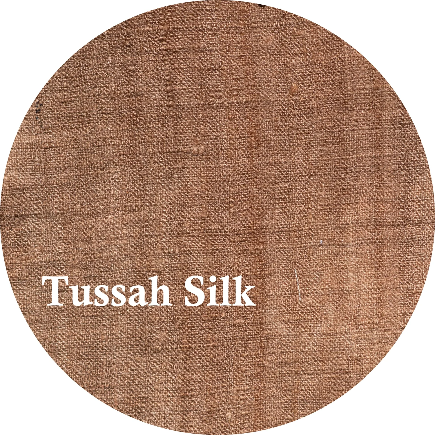 Dyeing With Black Walnut Hull (Juglans Nigra) — Shepherd Textiles