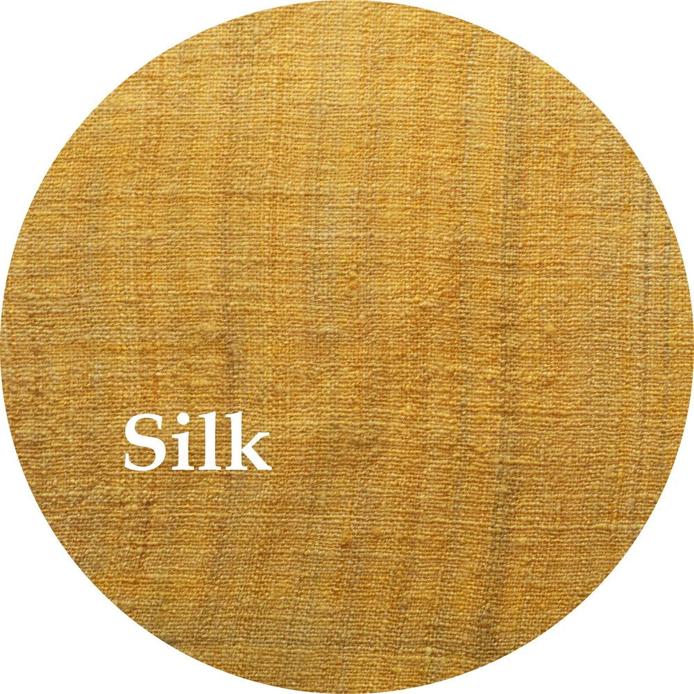 Dyeing With Onion Peel Extract — Shepherd Textiles
