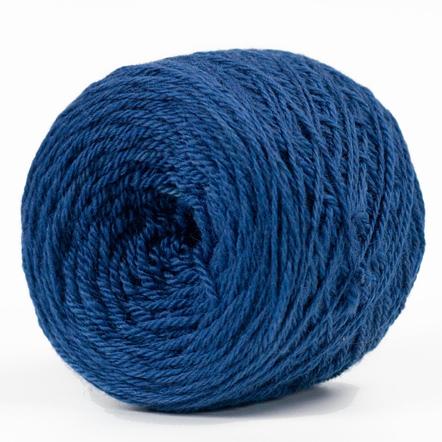 Shepherd Textiles Orchil Natural Lichen Dye — Shepherd Textiles