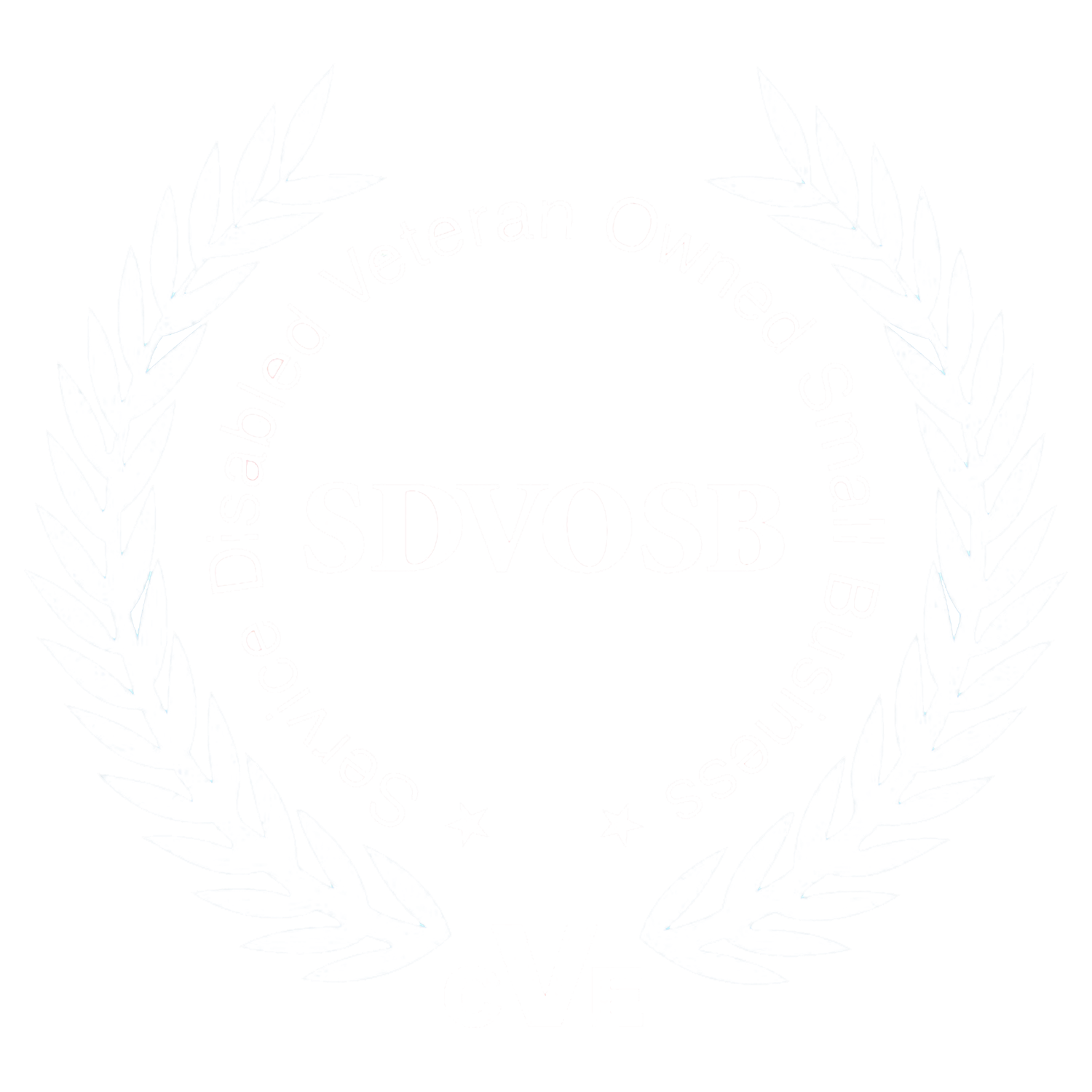 Dyeing With Madder Root (Rubia Tinctorum) — Shepherd Textiles