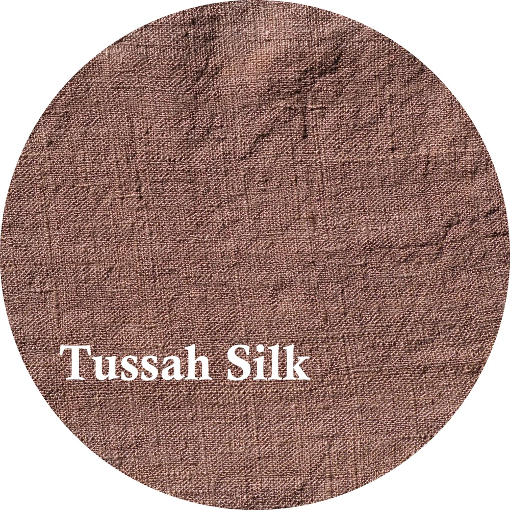 Dyeing With Black Walnut Hull (Juglans Nigra) — Shepherd Textiles