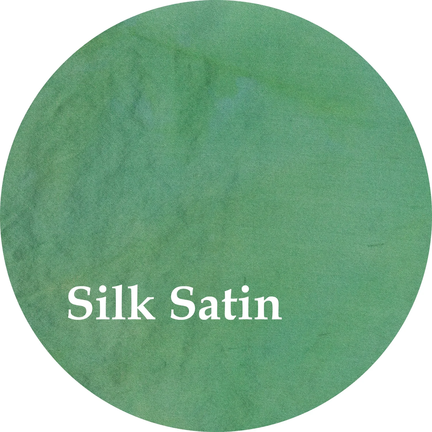Shepherd Textiles Alkanet Root Natural Dye (Alkanna Tinctoria ...