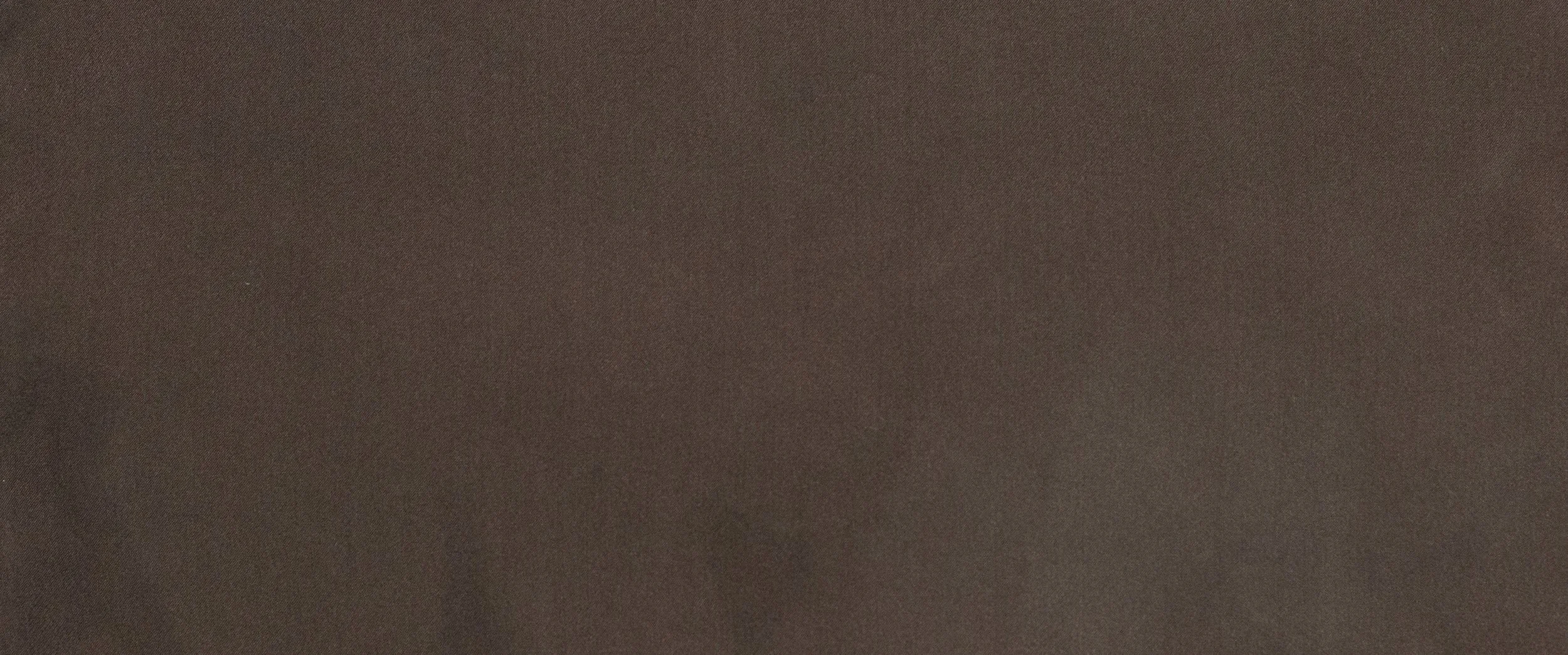 Dyeing with Gambir Extract (Uncaria Gambir) — Shepherd Textiles