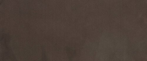 Dyeing with Gambir Extract (Uncaria Gambir) — Shepherd Textiles