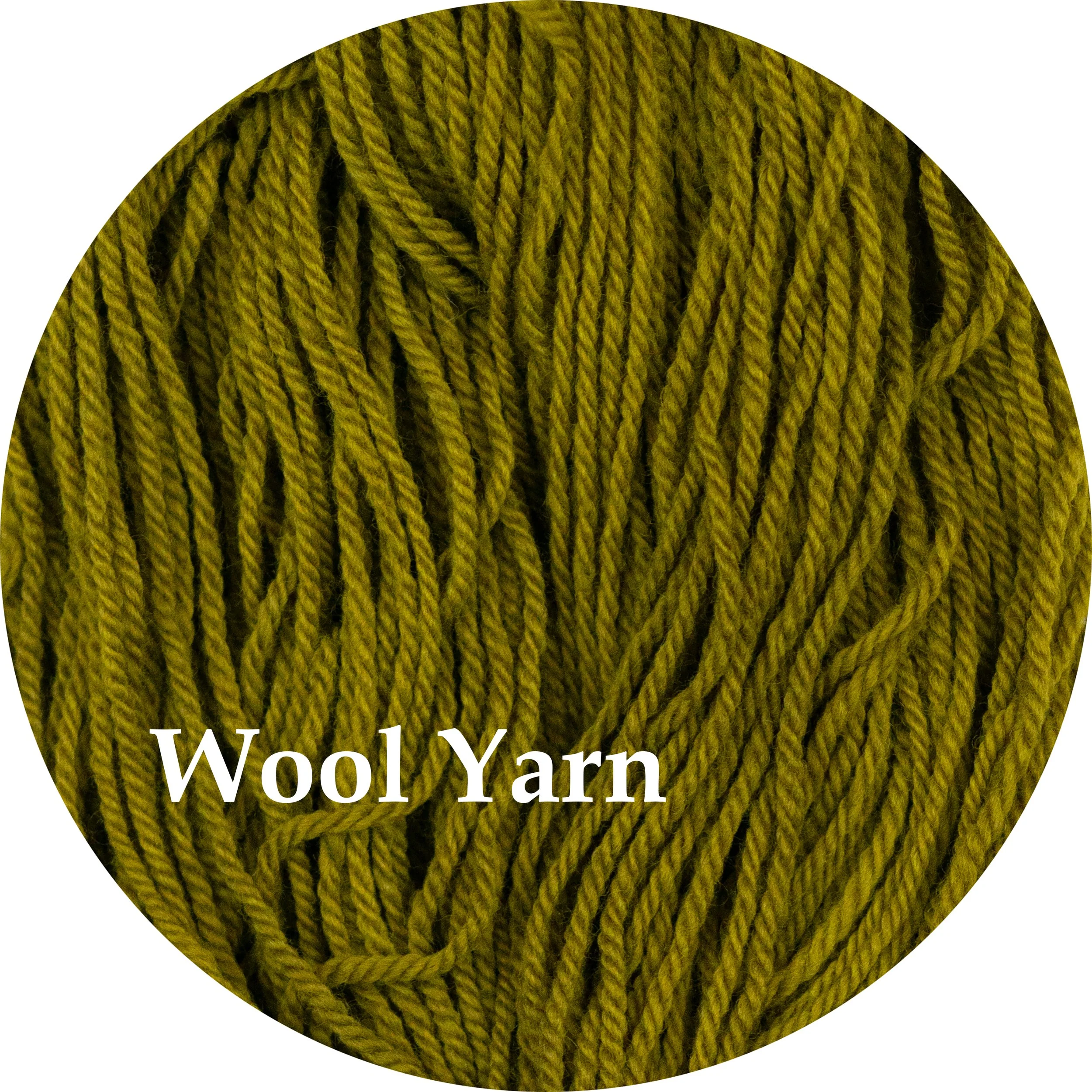 Dyeing with Flavin™ (Sophora Japonica) — Shepherd Textiles