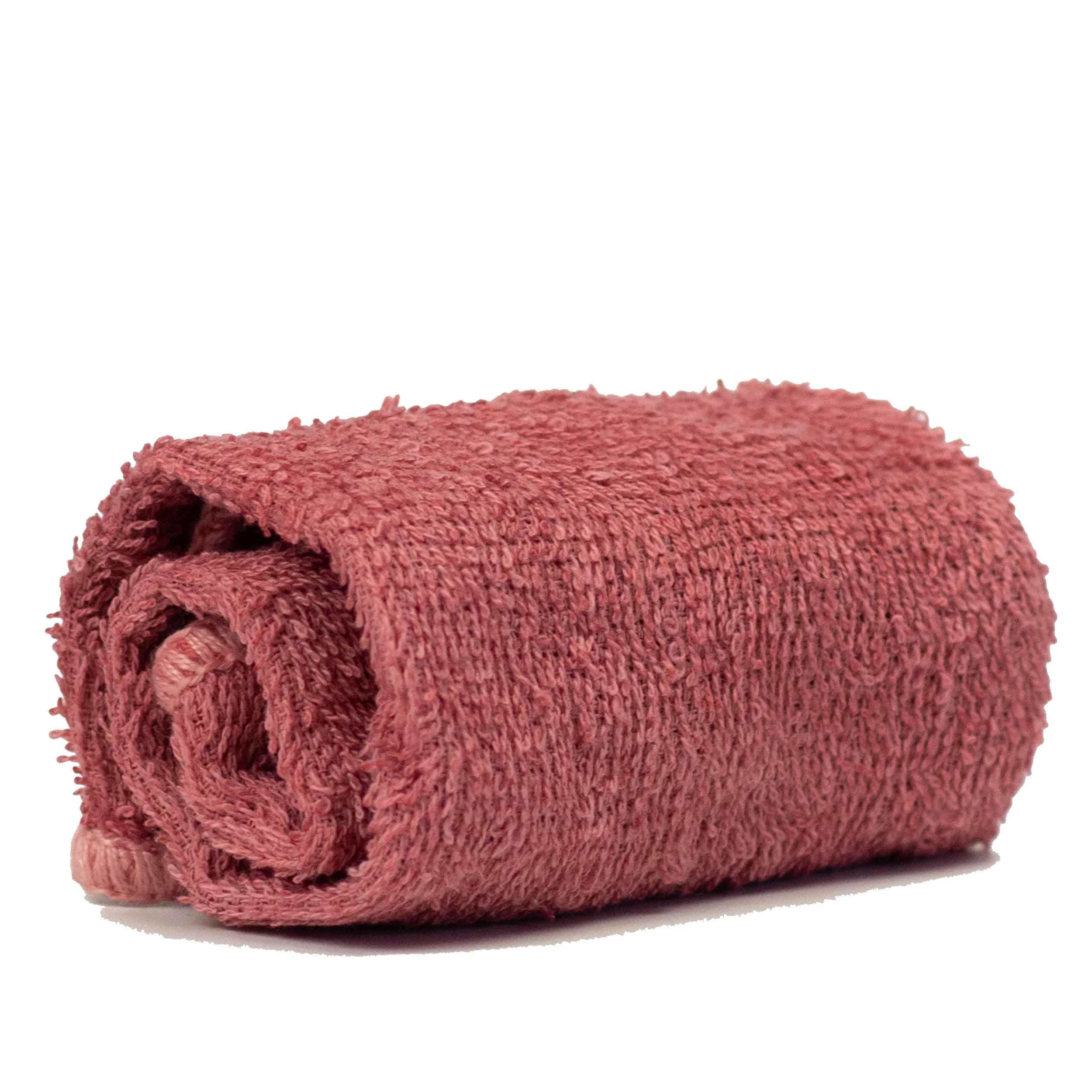 Shepherd Textiles Orchil Natural Lichen Dye — Shepherd Textiles