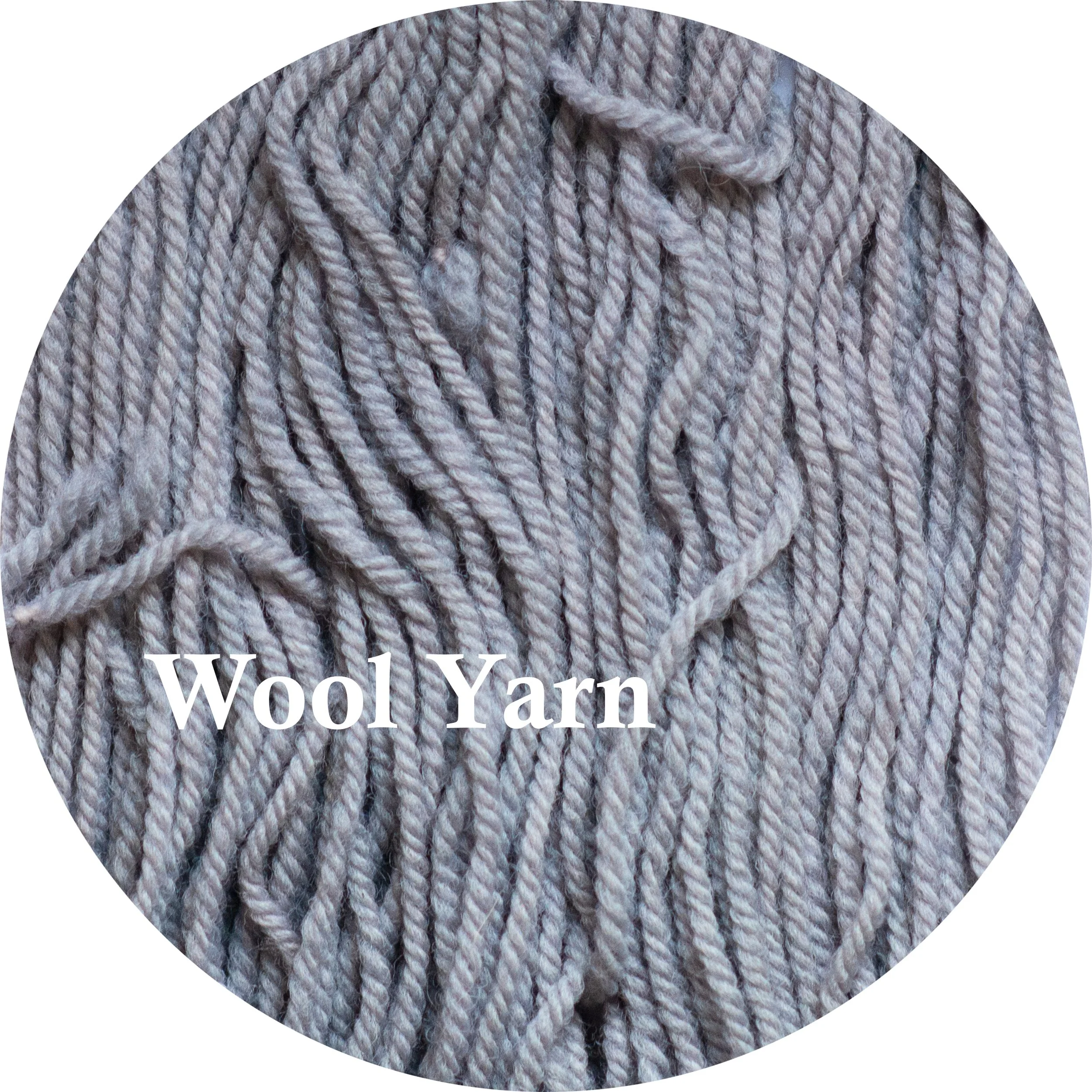 Dyeing With Alkanet Root (Alkanna Tinctoria) — Shepherd Textiles