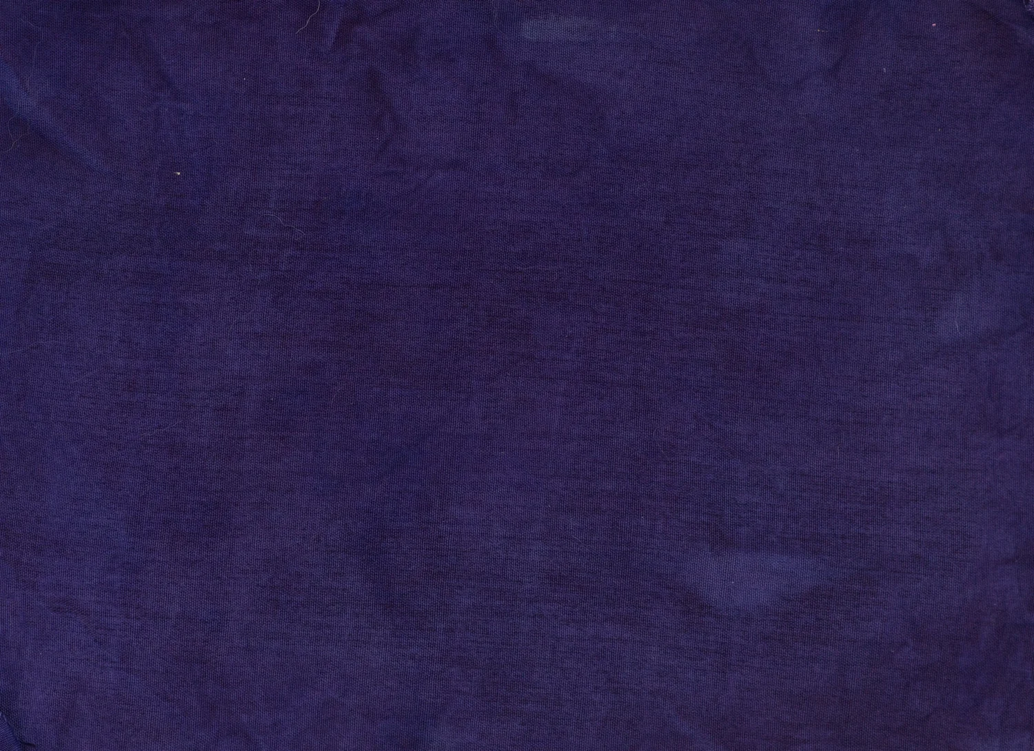 Dyeing With Royal Logwood Extract — Shepherd Textiles